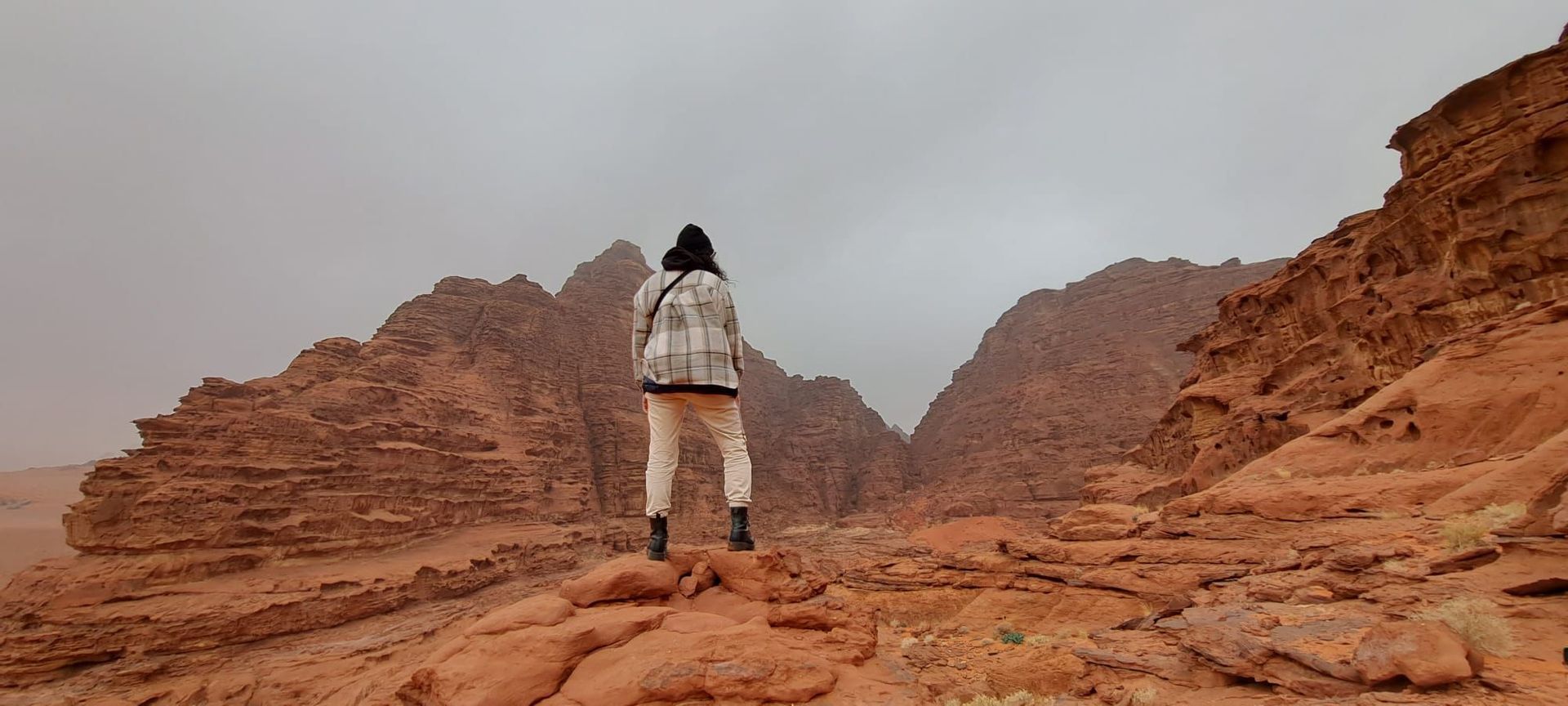 Valentina Conte | WeRoad