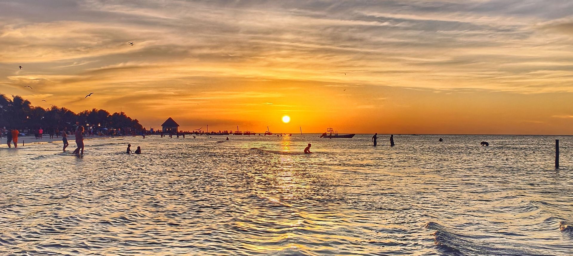 Marco Milani | WeRoad