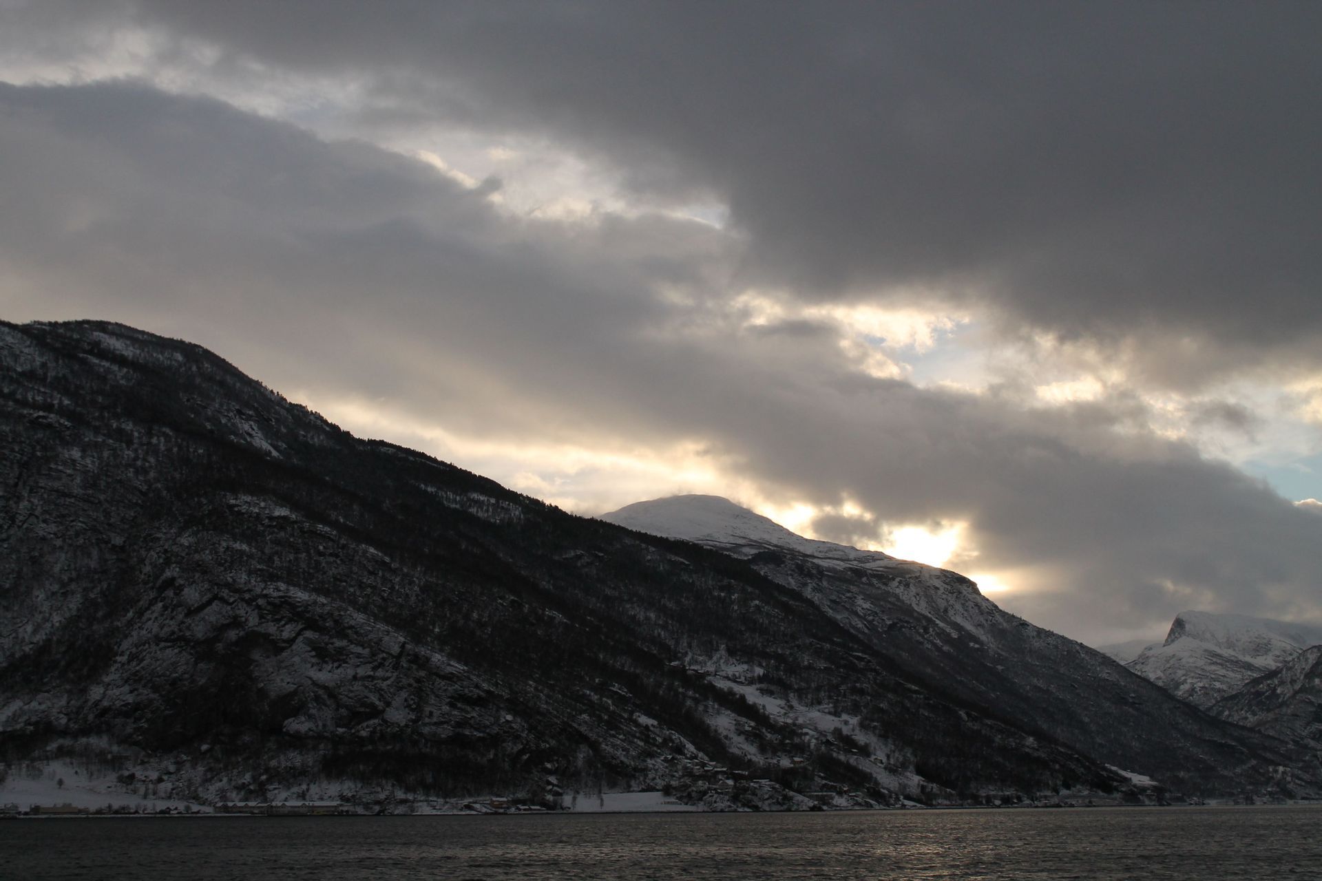 Álvaro Jesús Valverde Moya | WeRoad