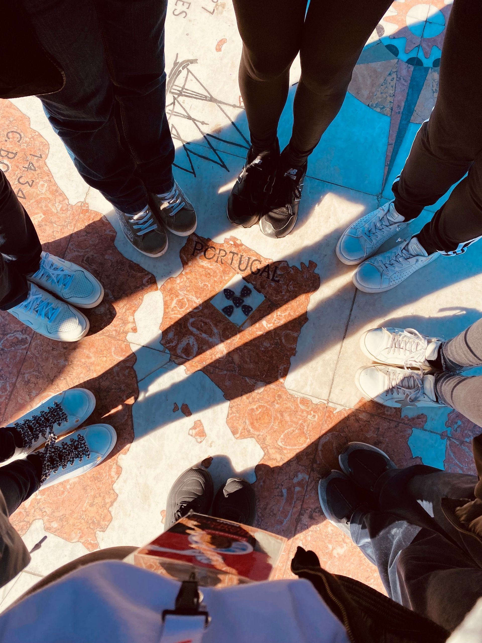 Francesca Lotti | WeRoad