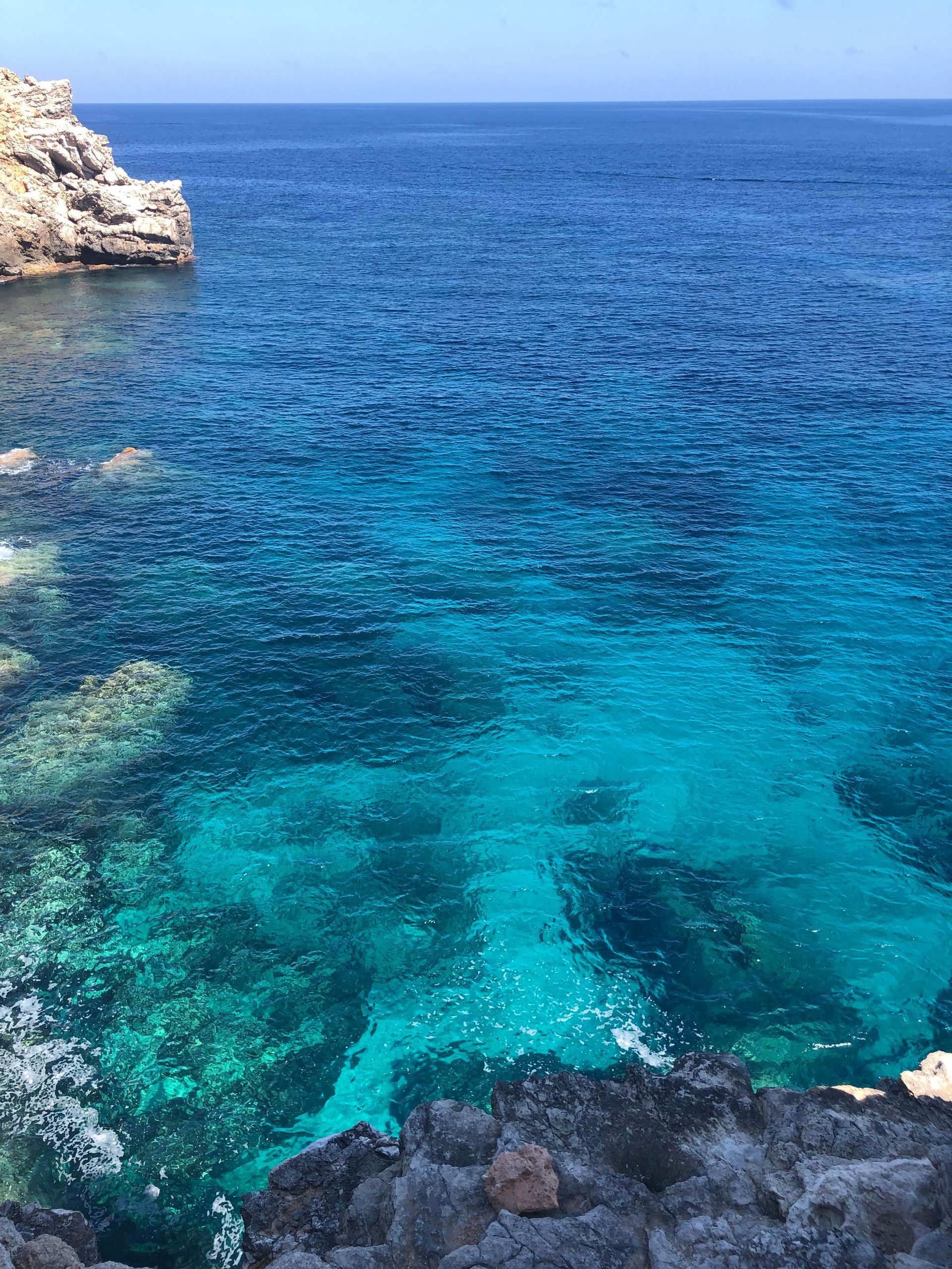 Giulia Zanirato | WeRoad