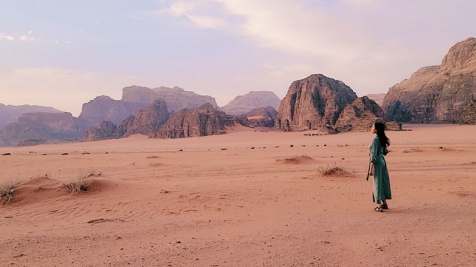 Francesca Balconi | WeRoad