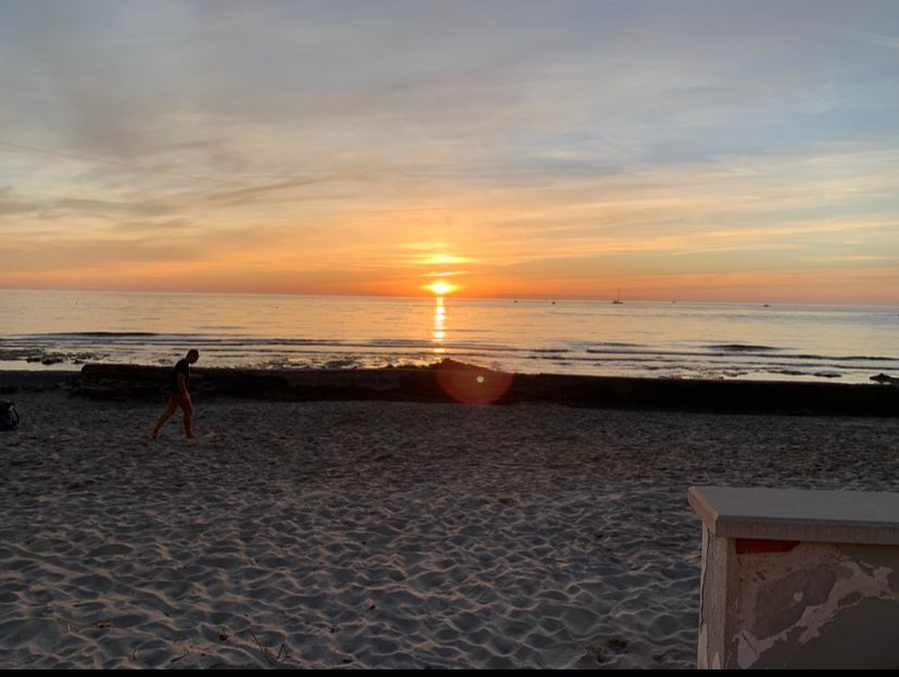 Giulia Paci | WeRoad