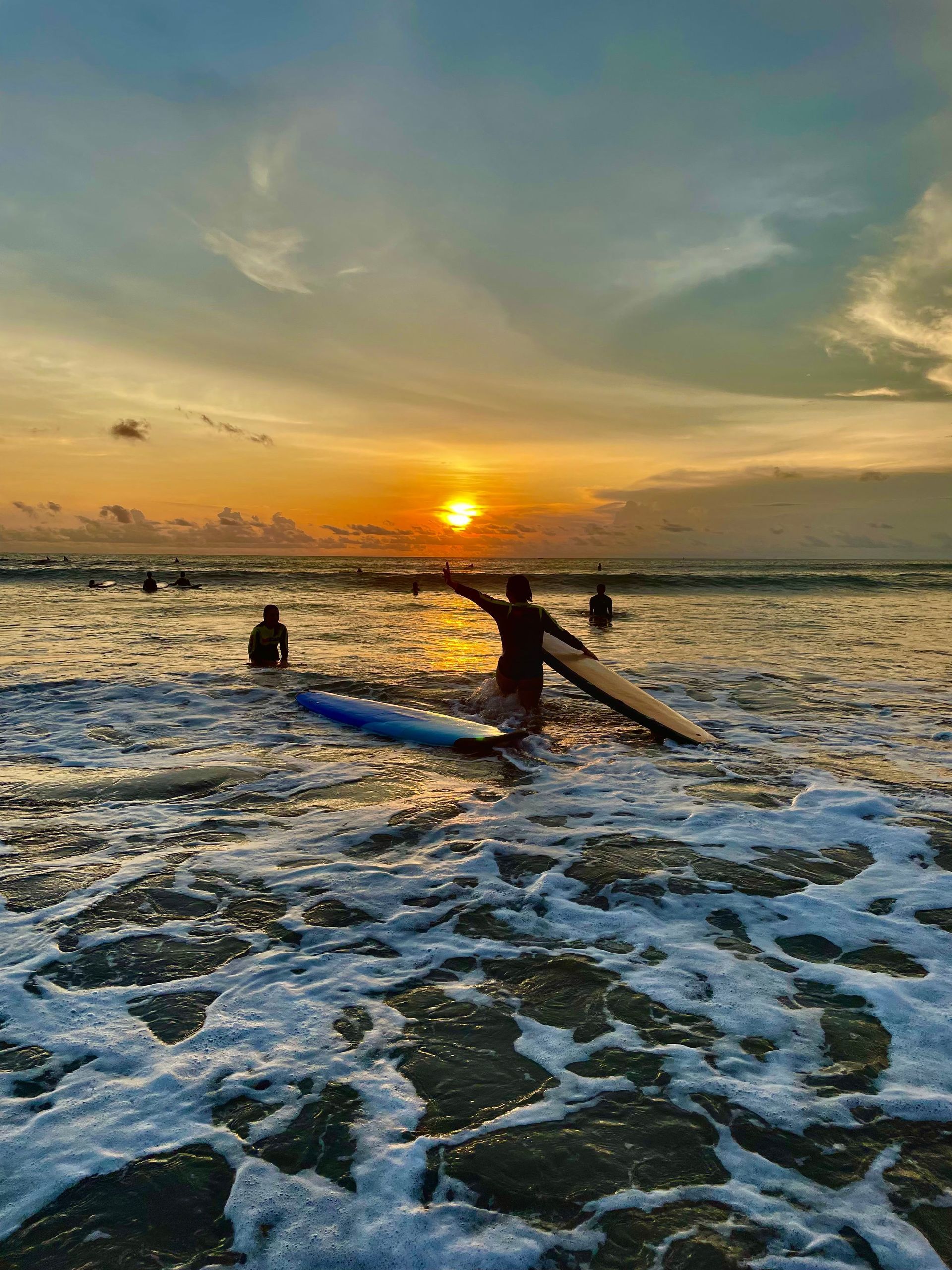 Francesca Arena | WeRoad