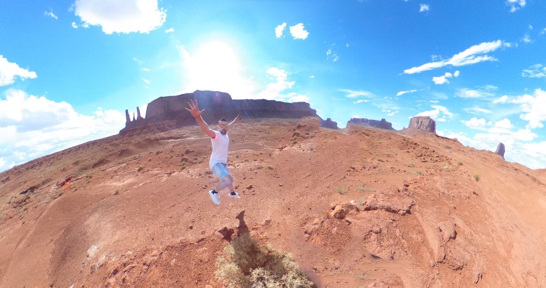 Michele Merlini | WeRoad