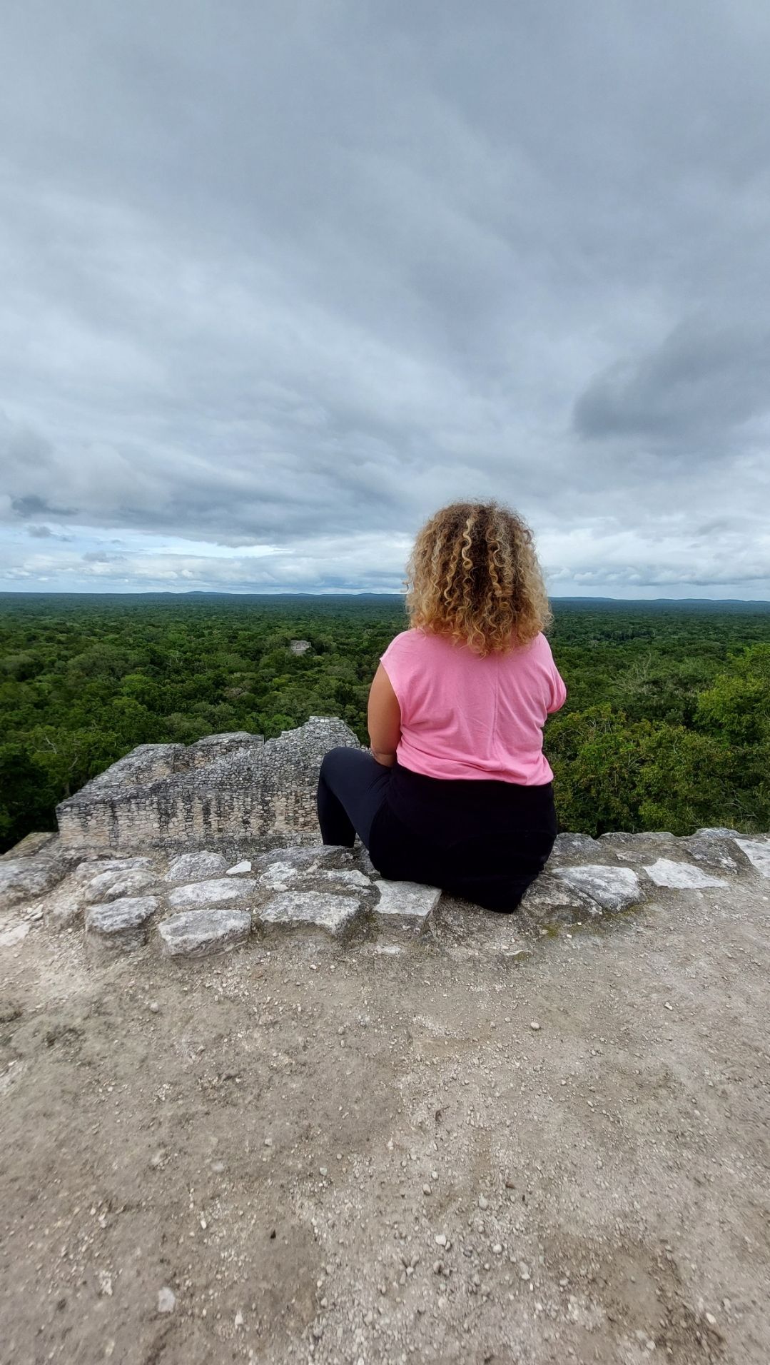 Elisa Santi Amantini | WeRoad