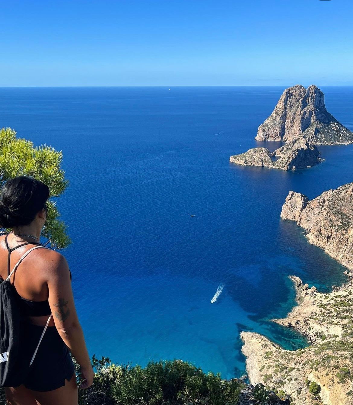 Erika Bosco | WeRoad