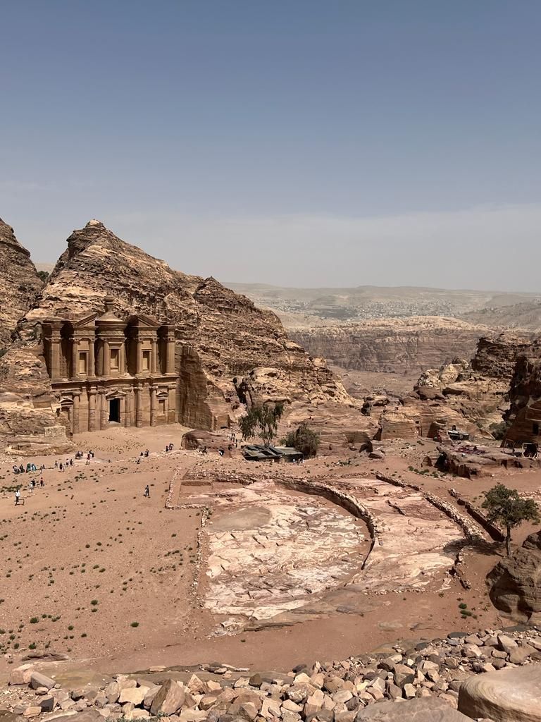 Federica Fabbri | WeRoad