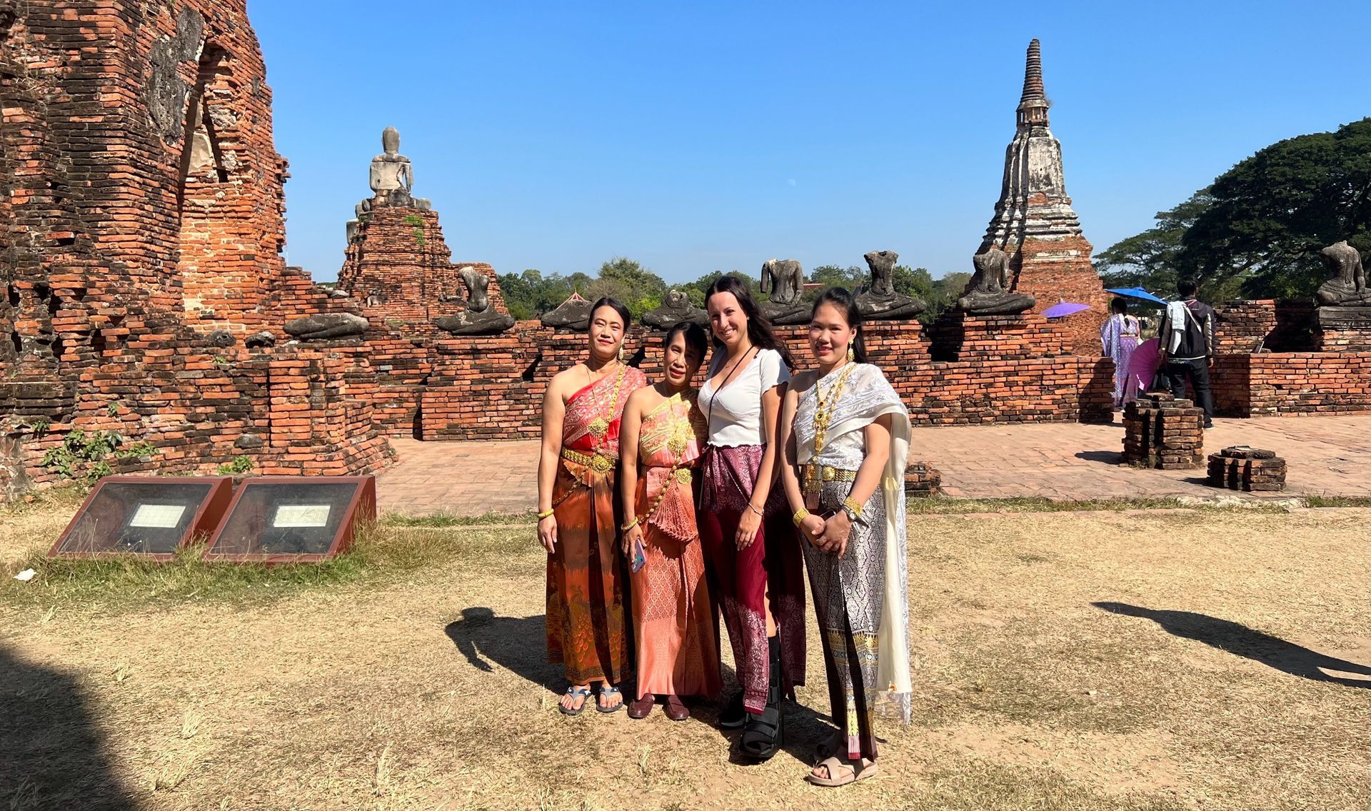 Elisa Bandini | WeRoad