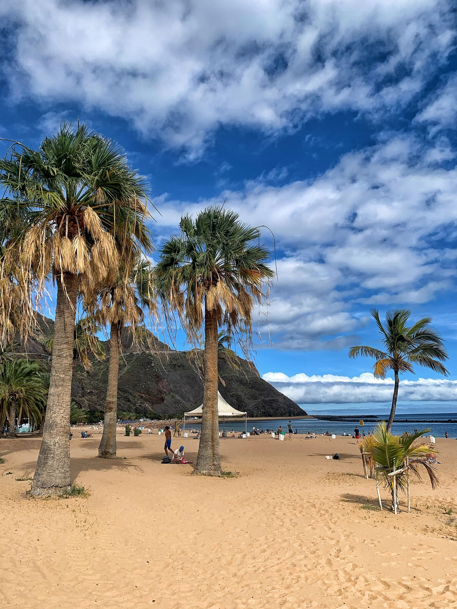 Martina Julia Politi | WeRoad