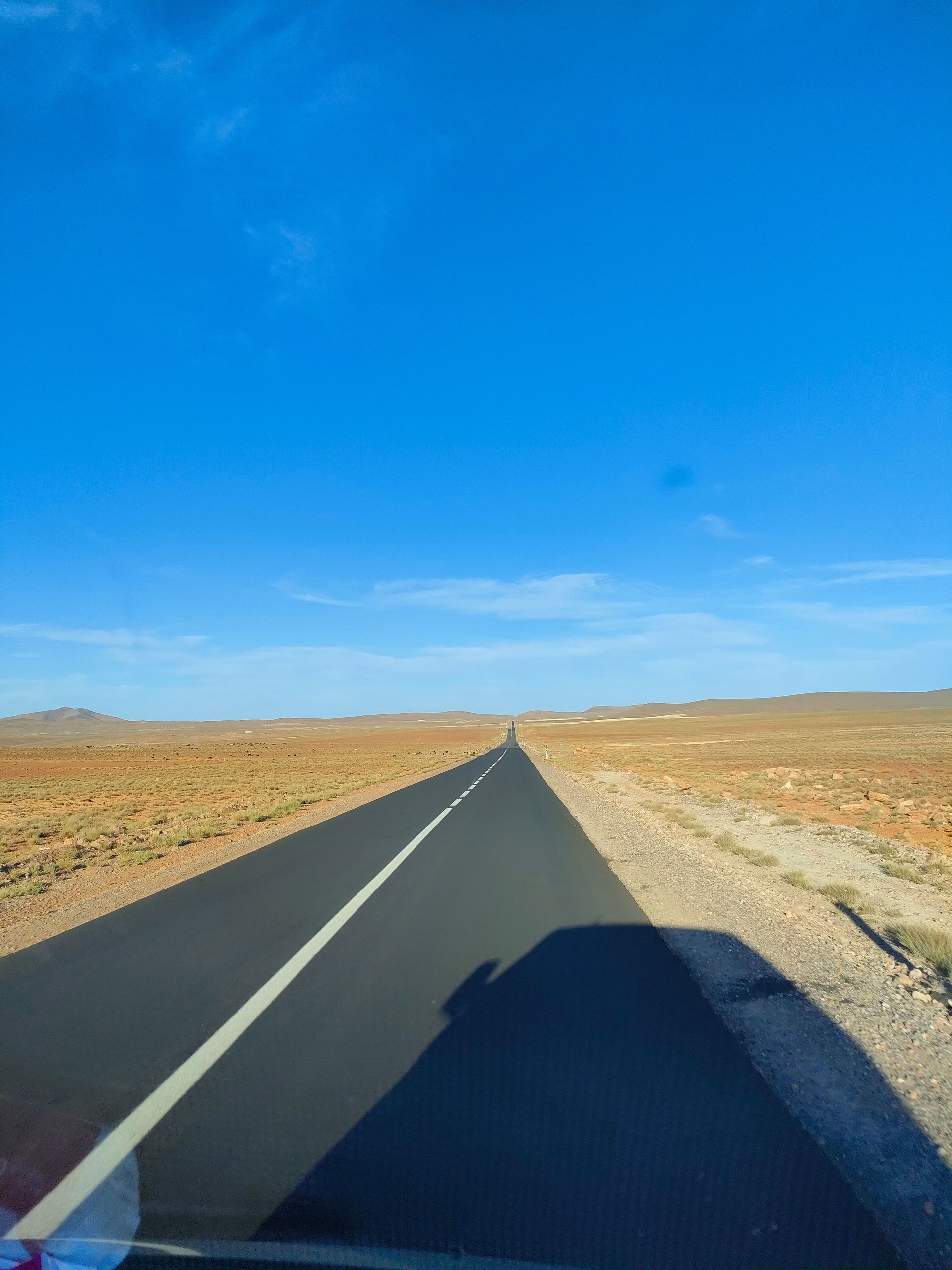 Marco Florio | WeRoad