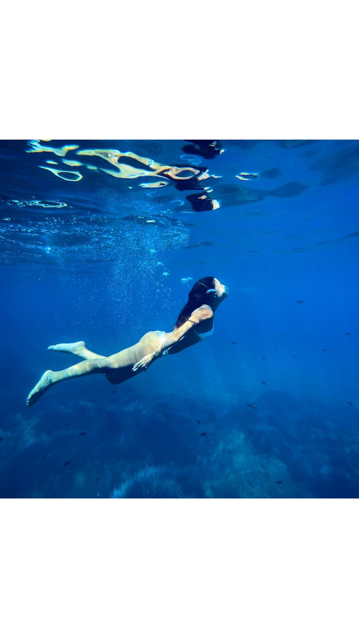 Giulia Venezia | WeRoad