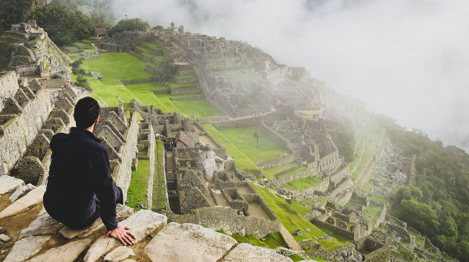 Francesco Ferracci | WeRoad