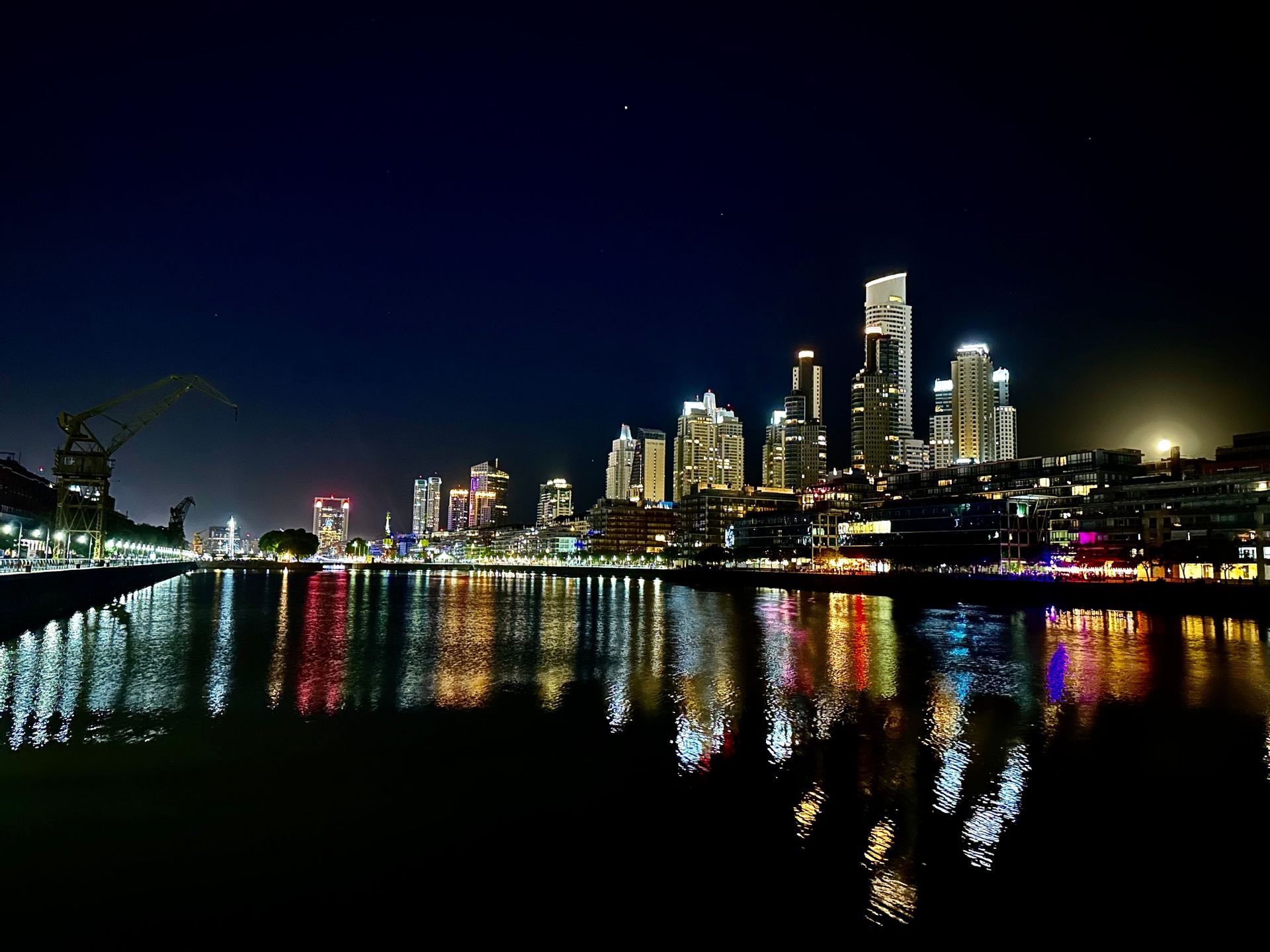 Alessandra Nicolini | WeRoad