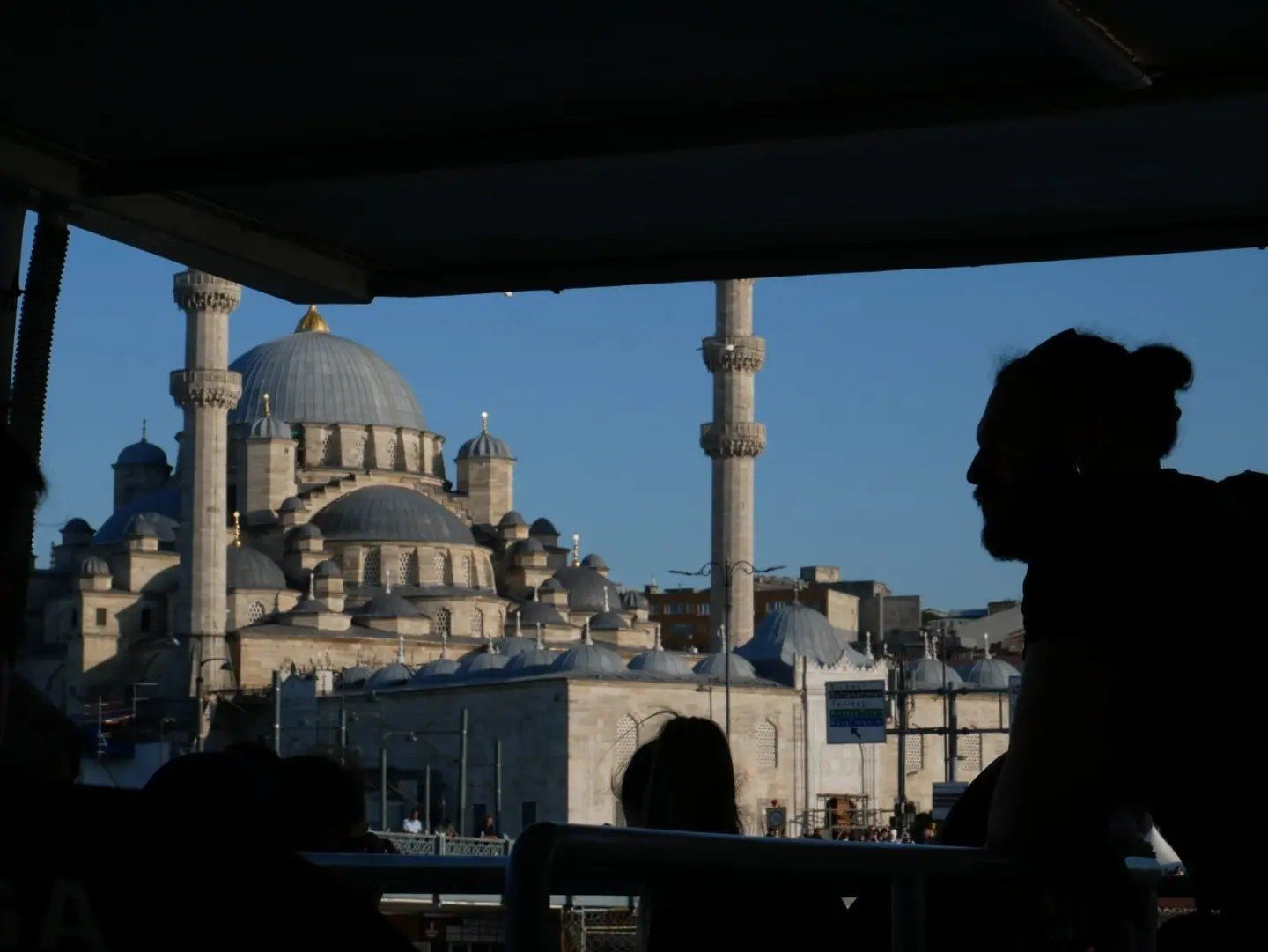 Francesco Paoletti | WeRoad