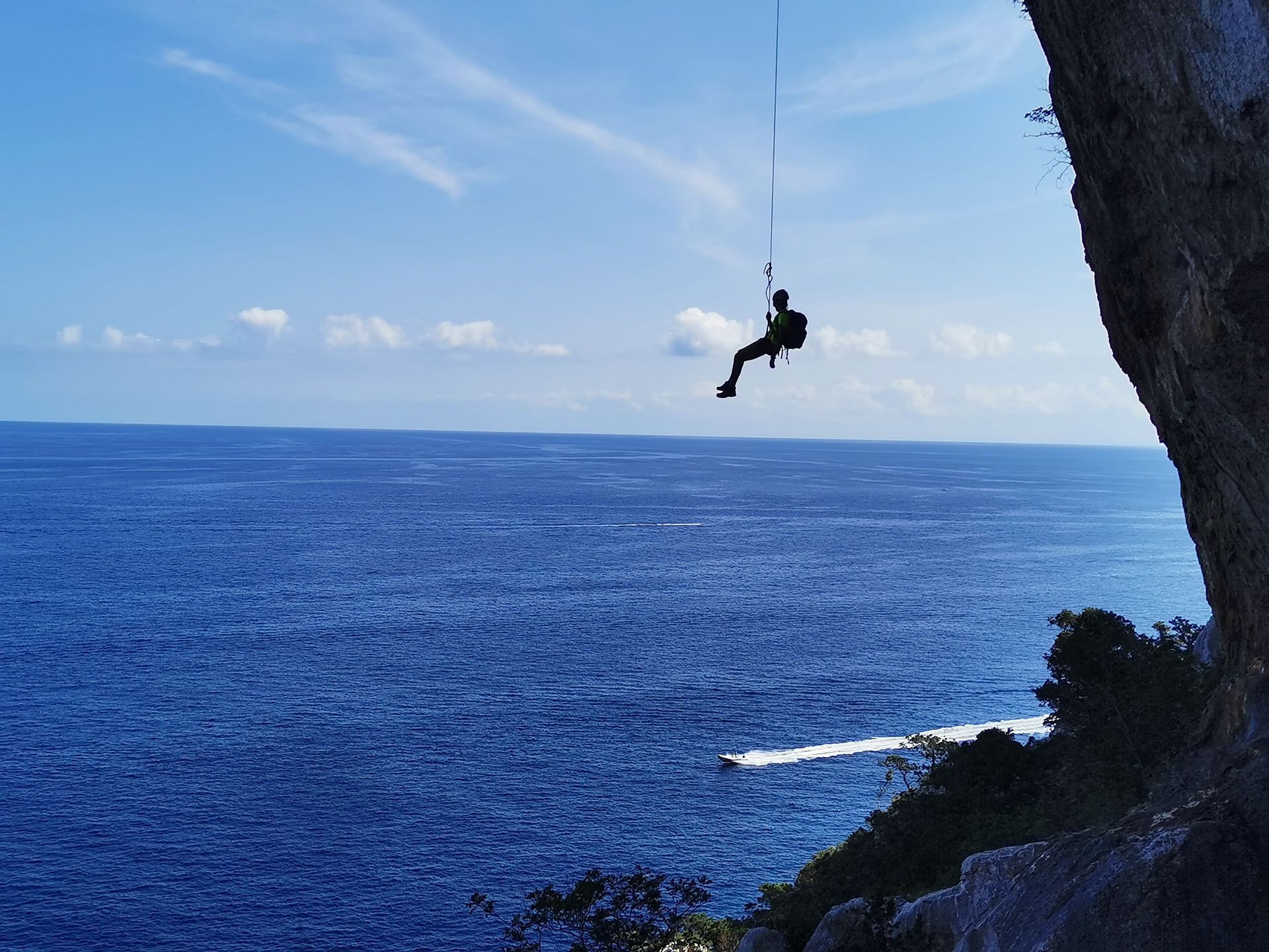 Giulia Cambruzzi | WeRoad