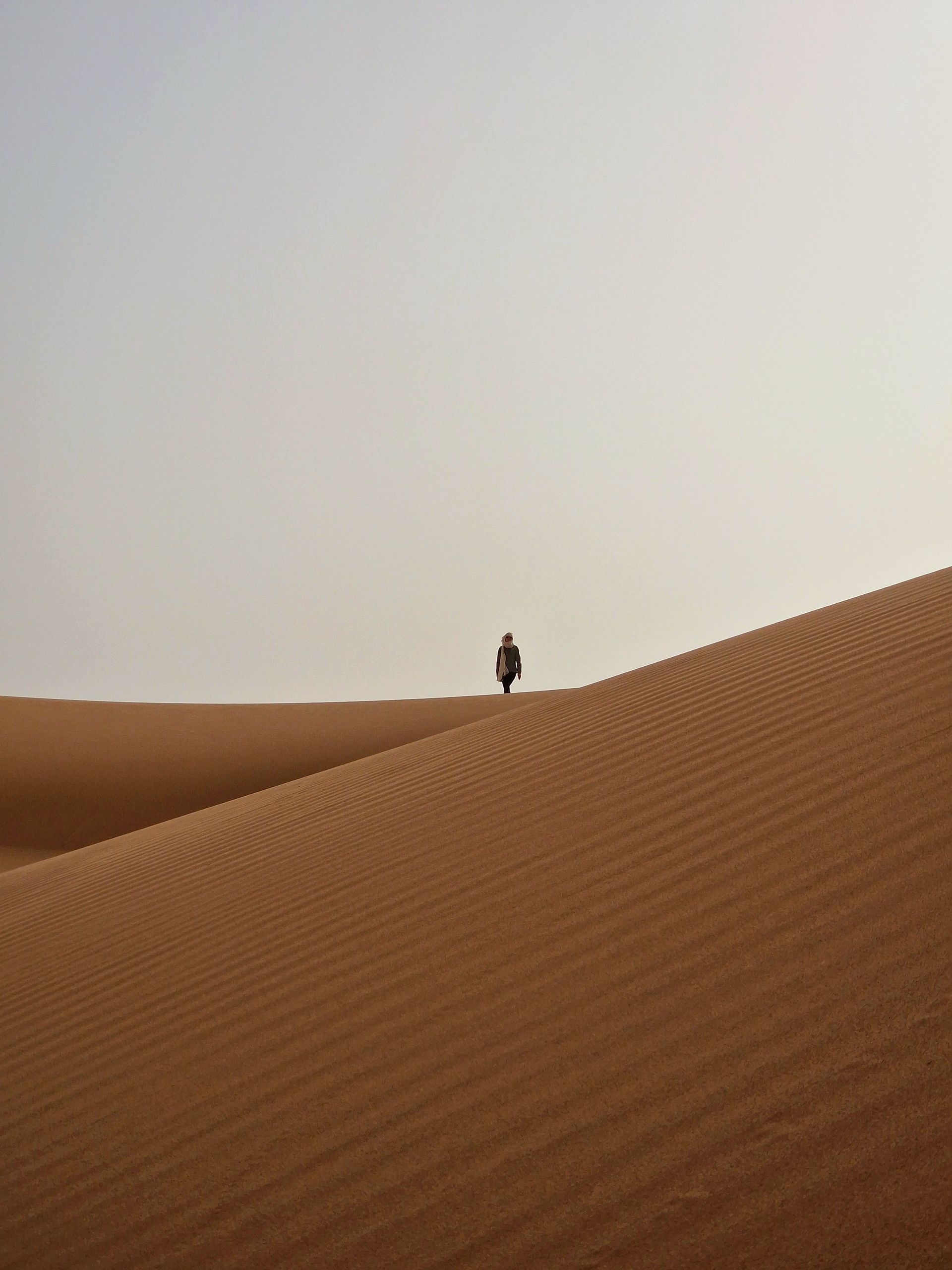 Giulia Mingardo | WeRoad