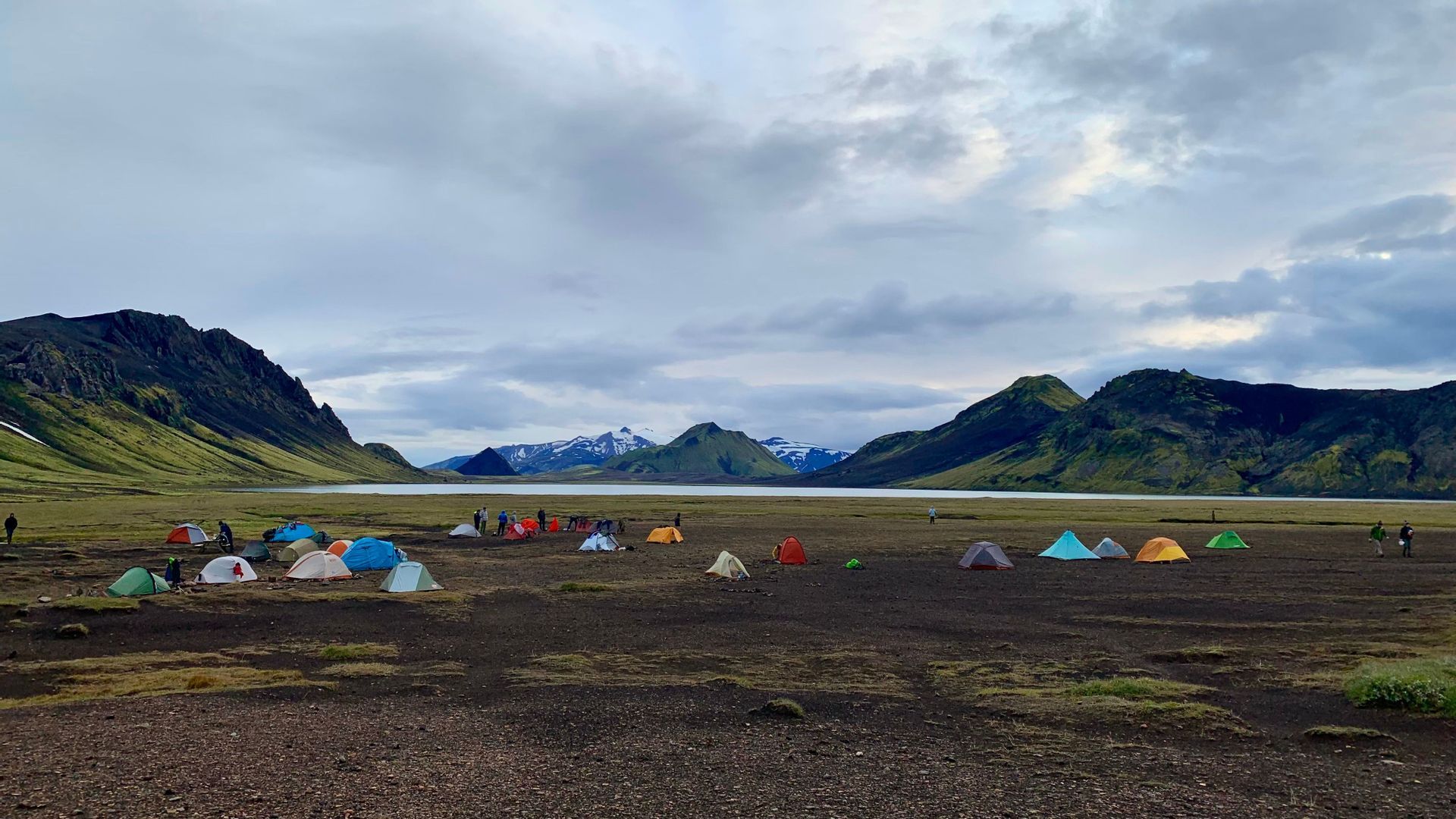 Francesca Pucci | WeRoad