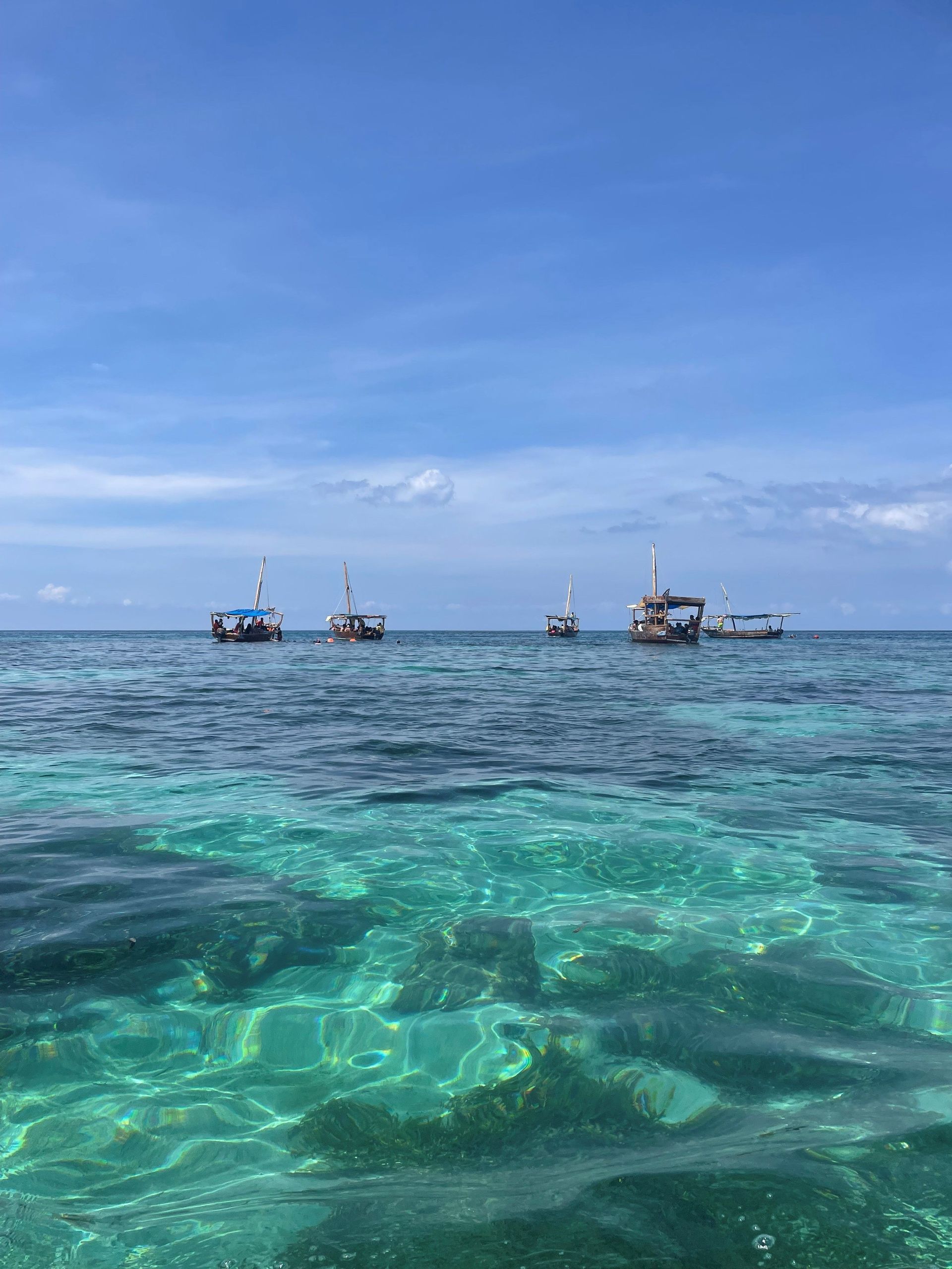 Marco Marelli | WeRoad