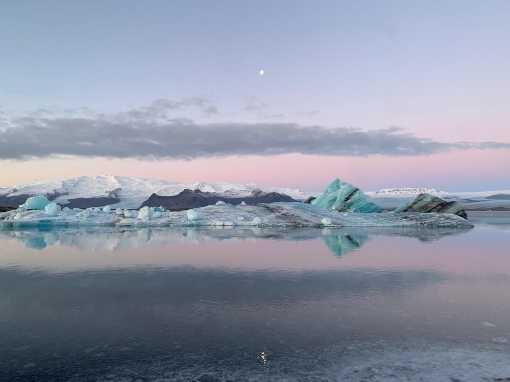 Elena Valgoi | WeRoad