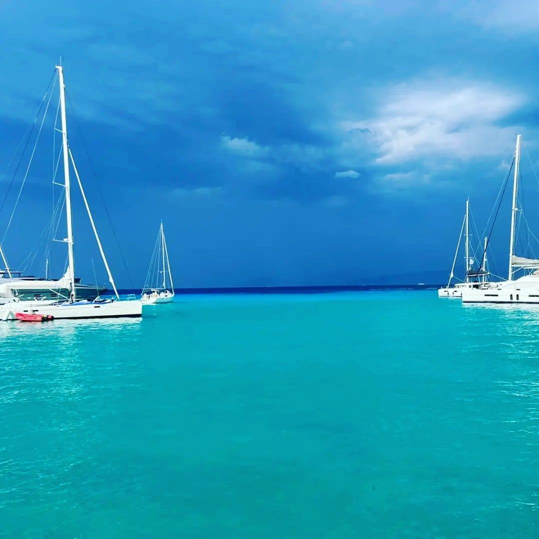 Marco Luzzi | WeRoad