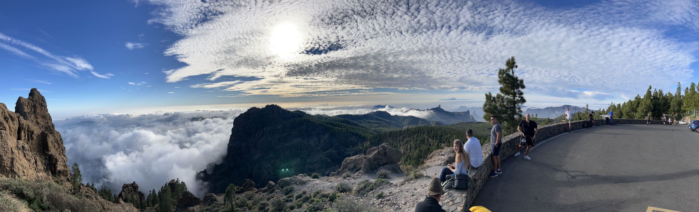 Giovanni Concini | WeRoad