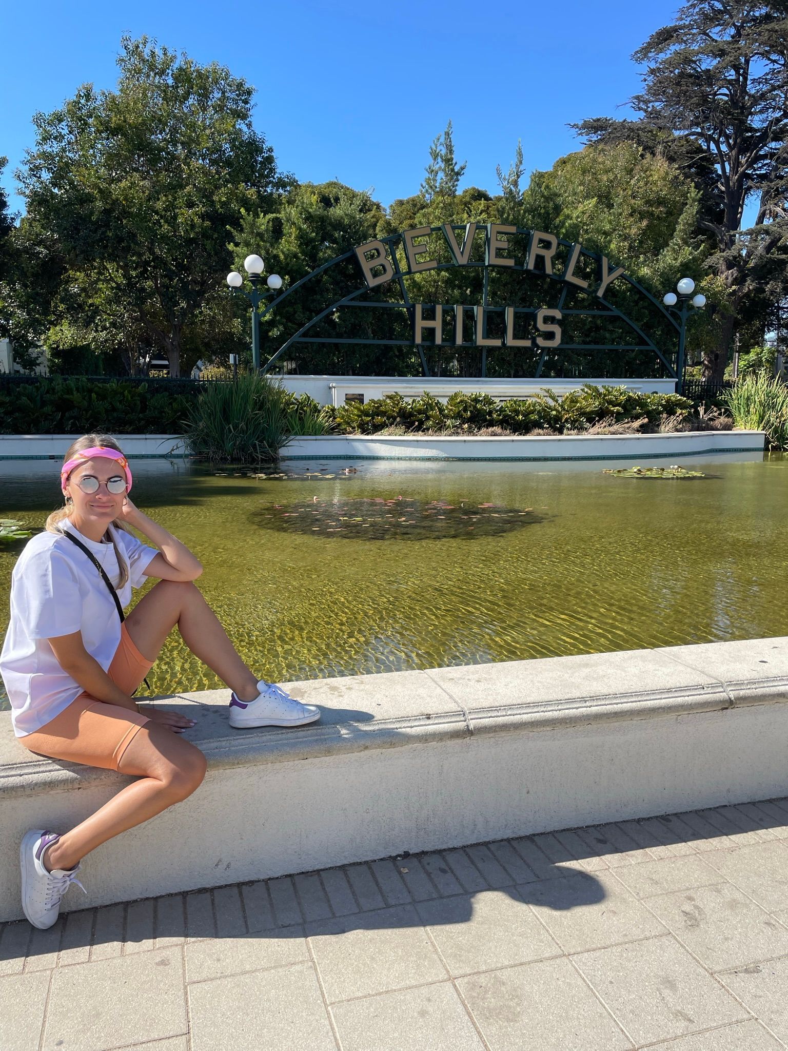 Antonella Maravalle | WeRoad