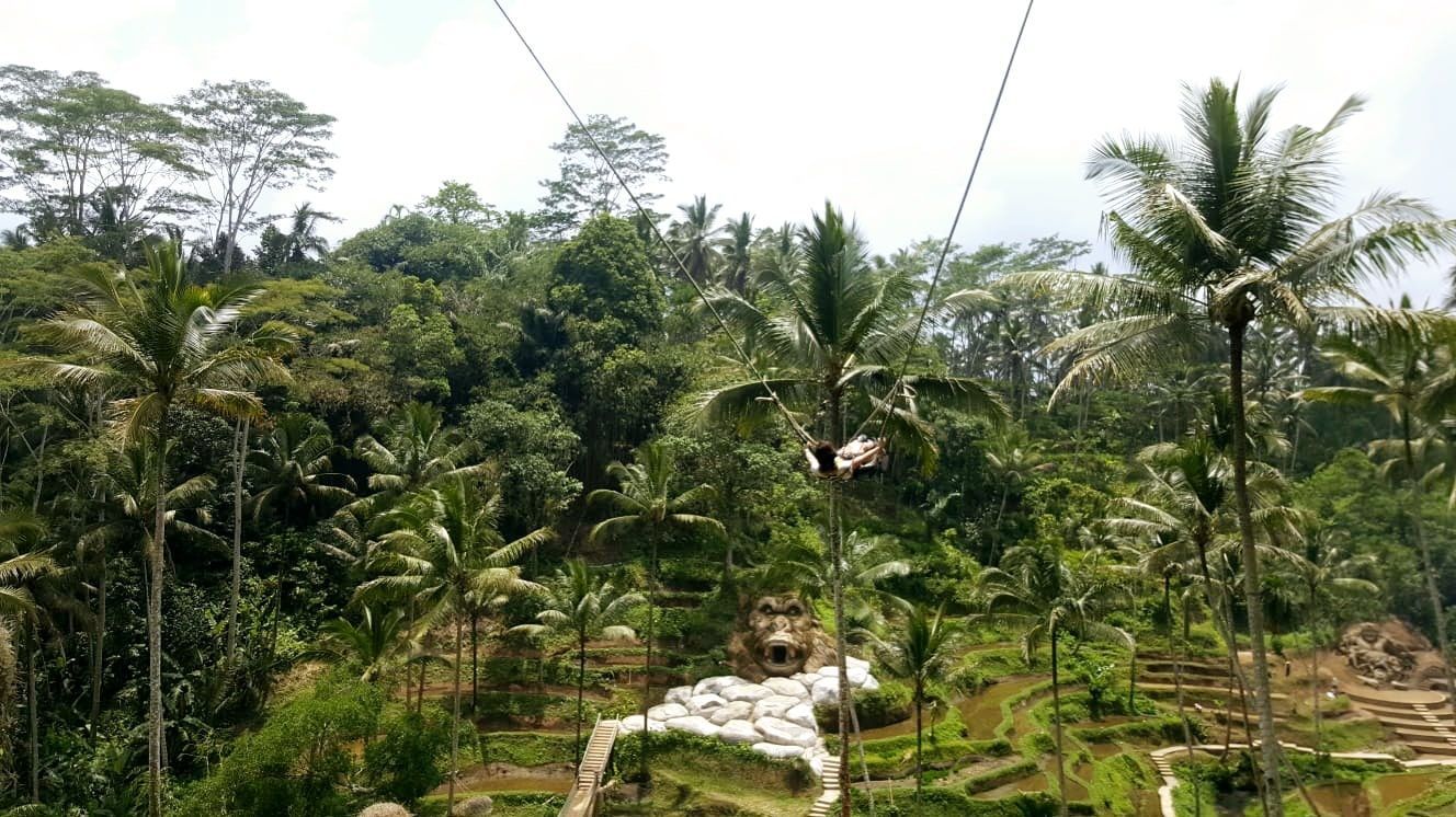 Francesca Busseni | WeRoad