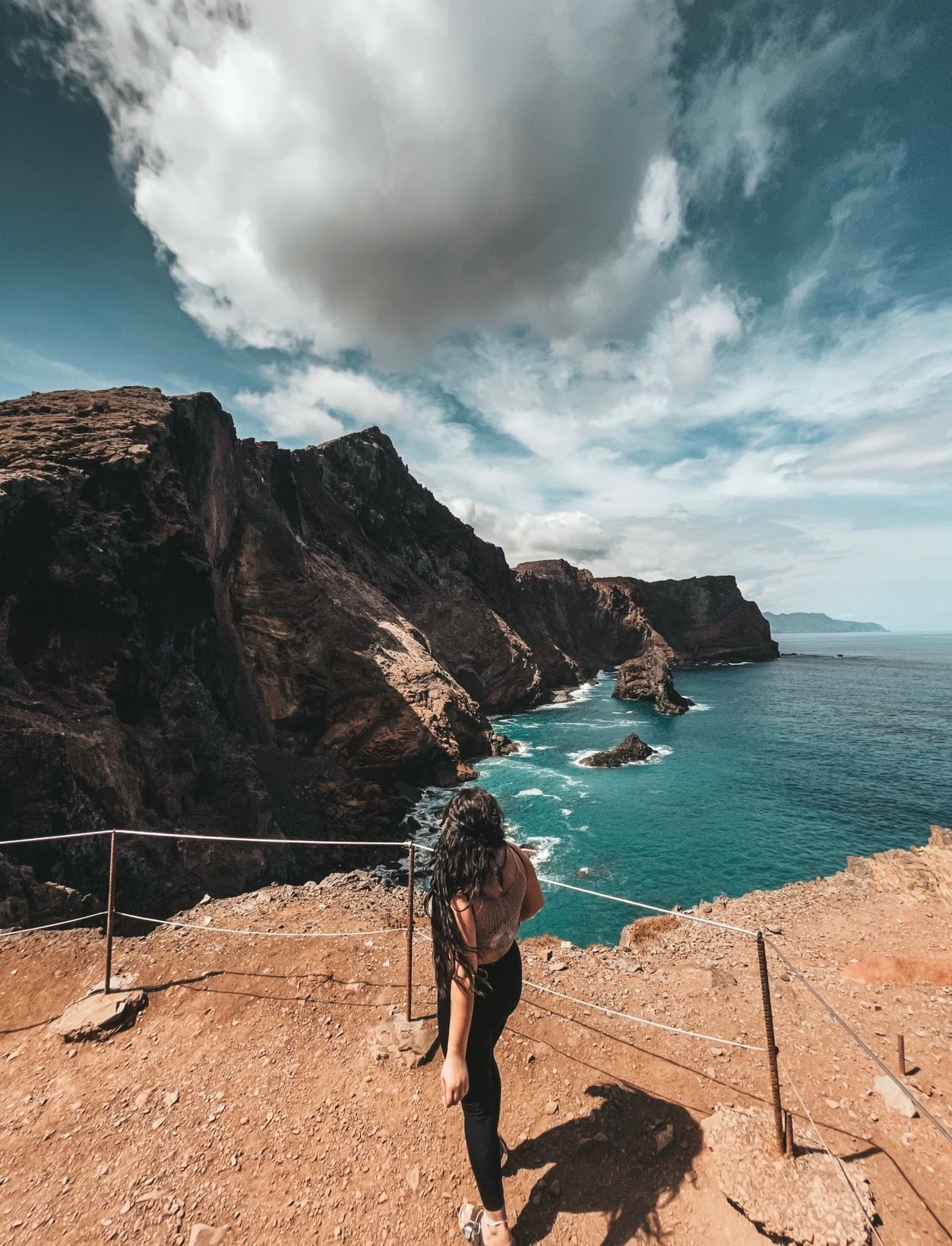 Martina Corsetti | WeRoad