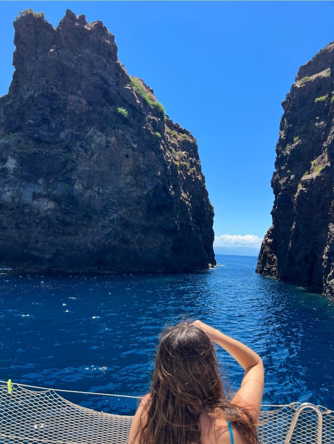 Michela Rosa | WeRoad