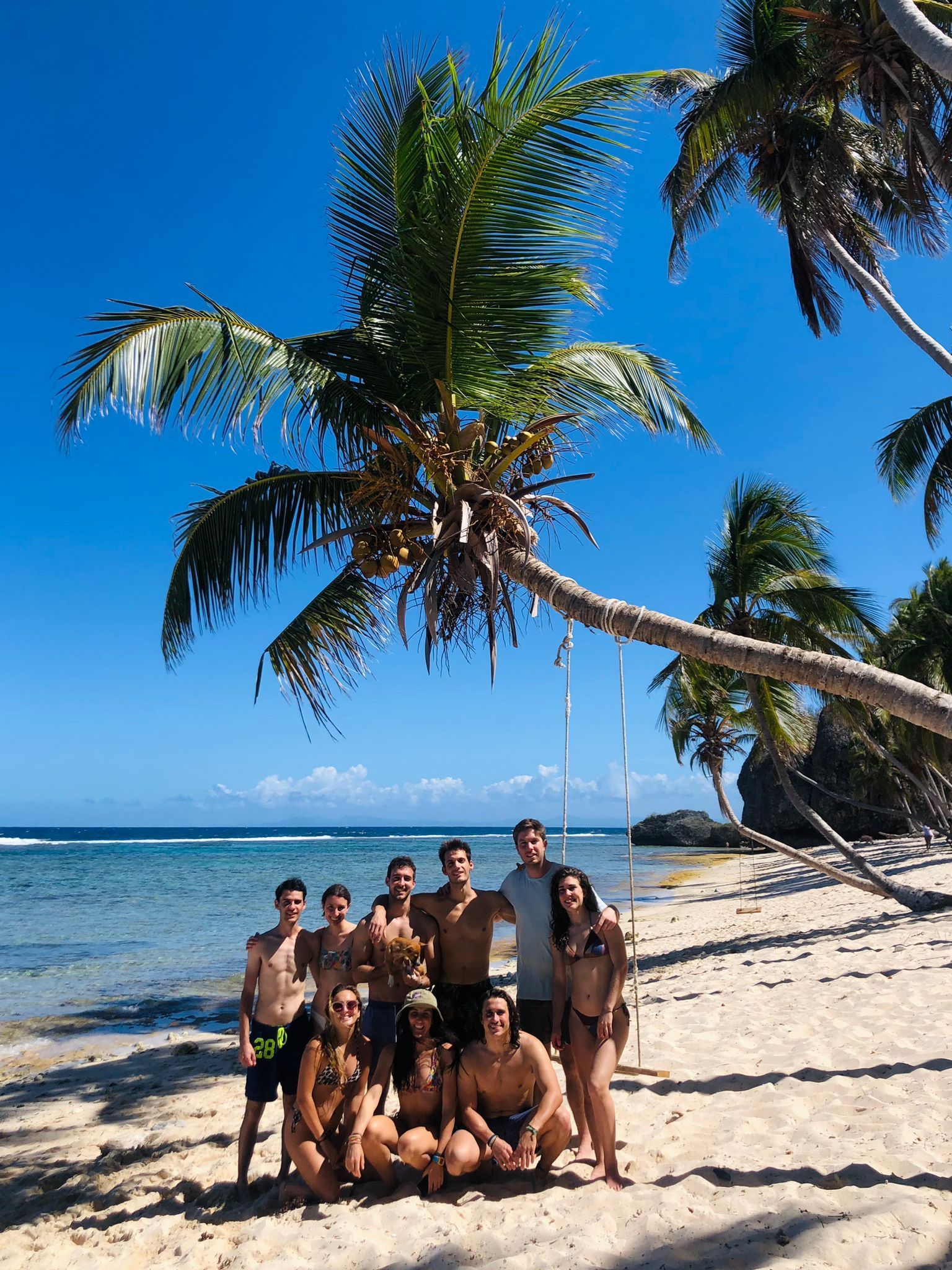 David Trigo De La Vega | WeRoad