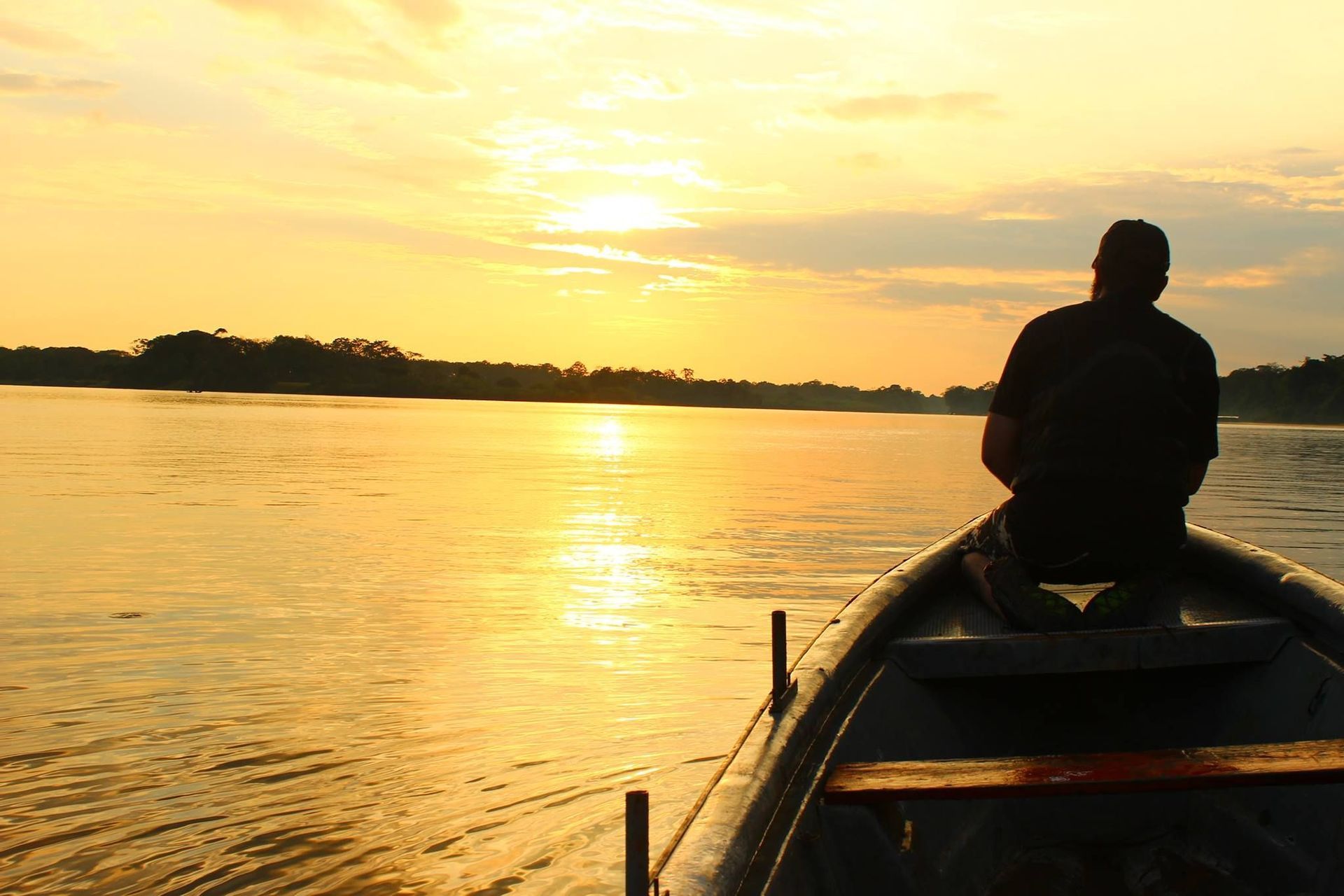 Francisco Murillo Nieto | WeRoad