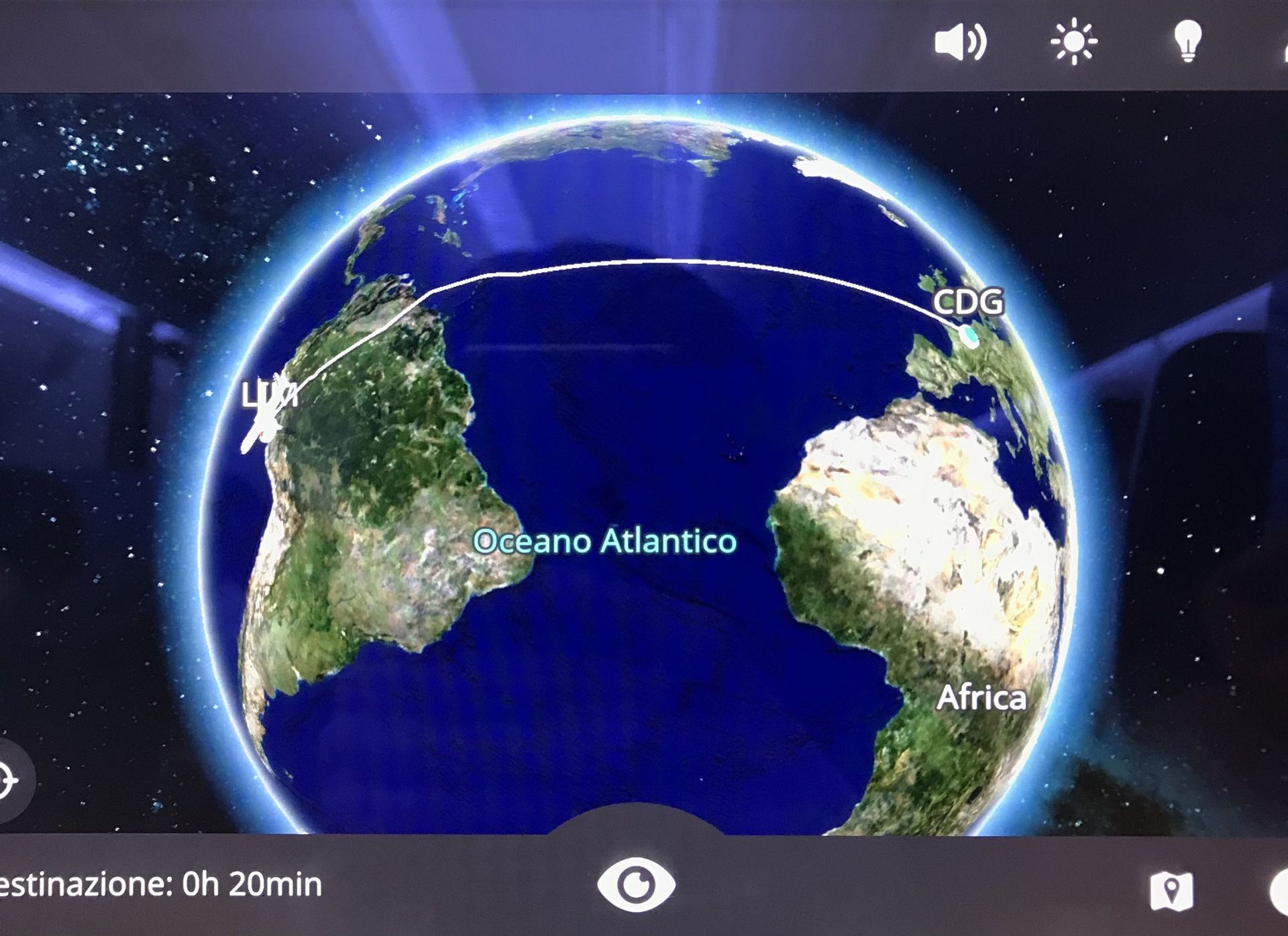 Francesca Merola | WeRoad