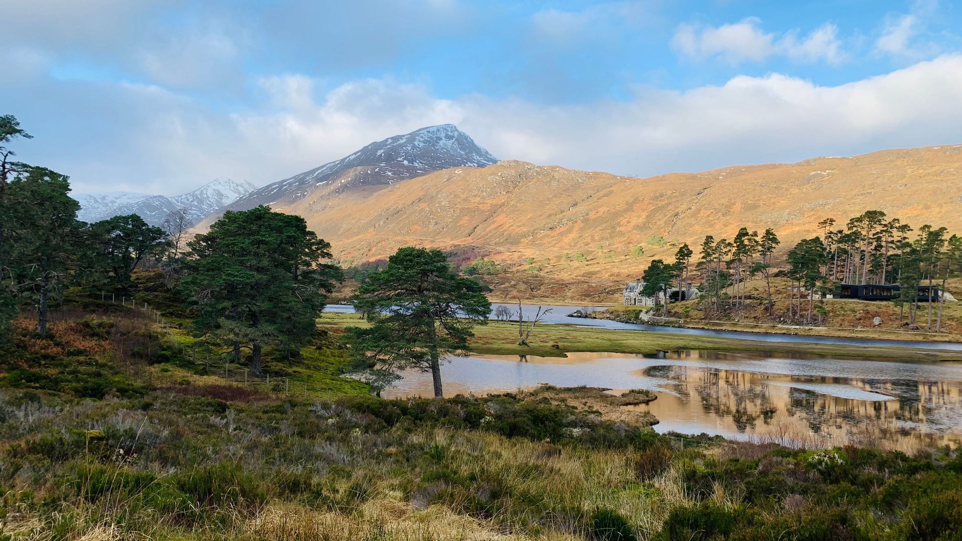 Radvile Brobliauskaite Weroad