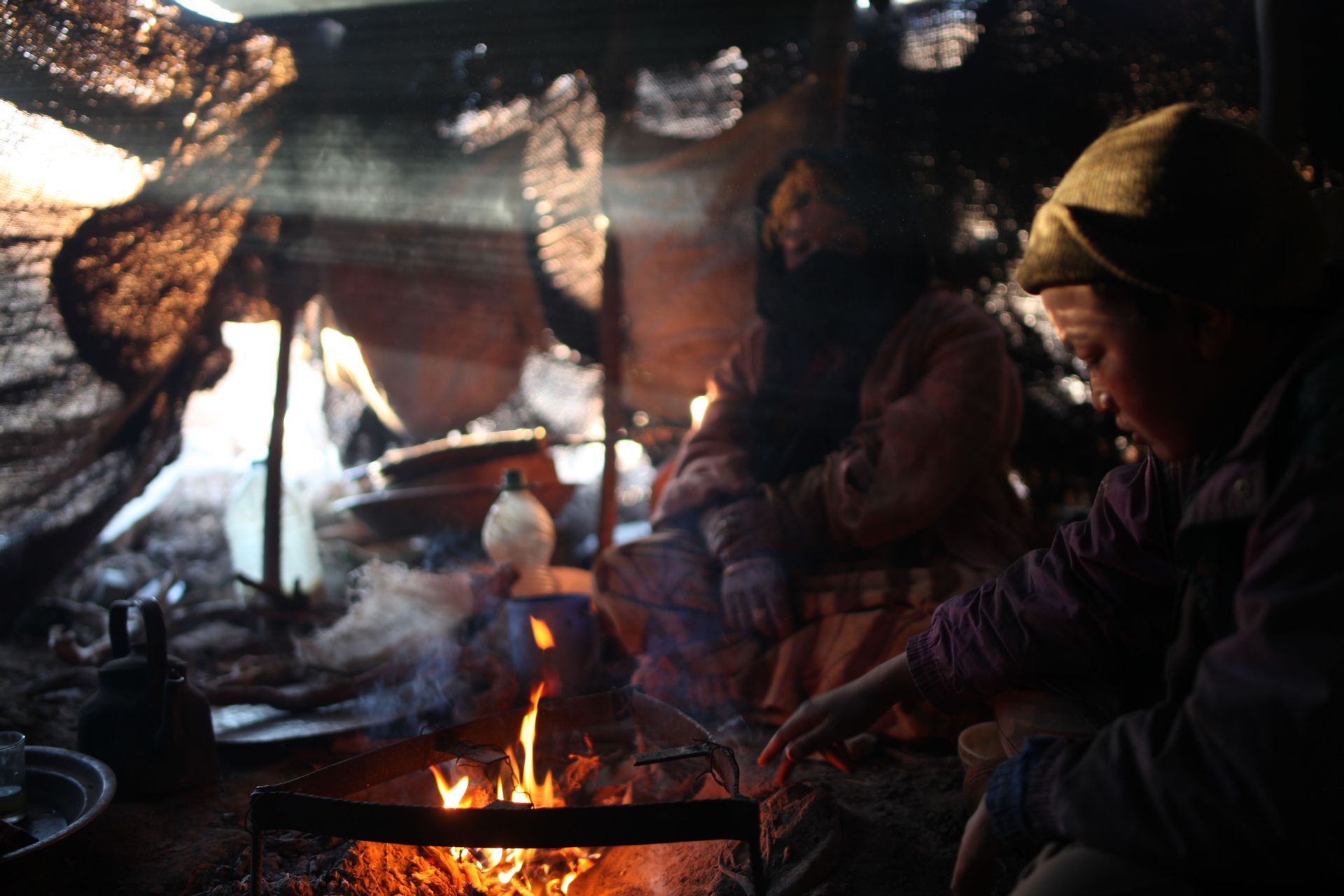 Celina Schmidt | WeRoad