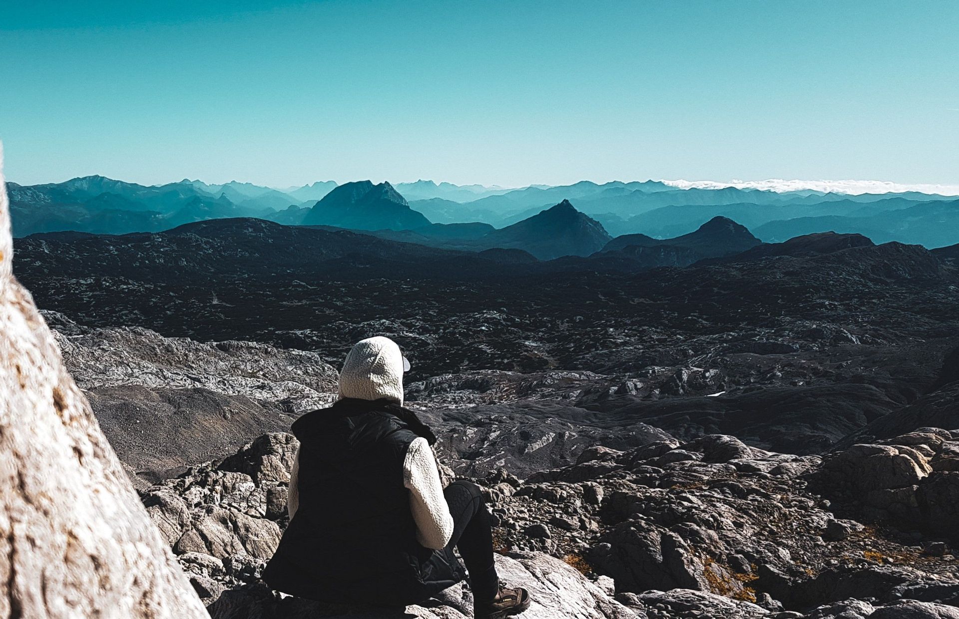 Lea Vornkahl | WeRoad