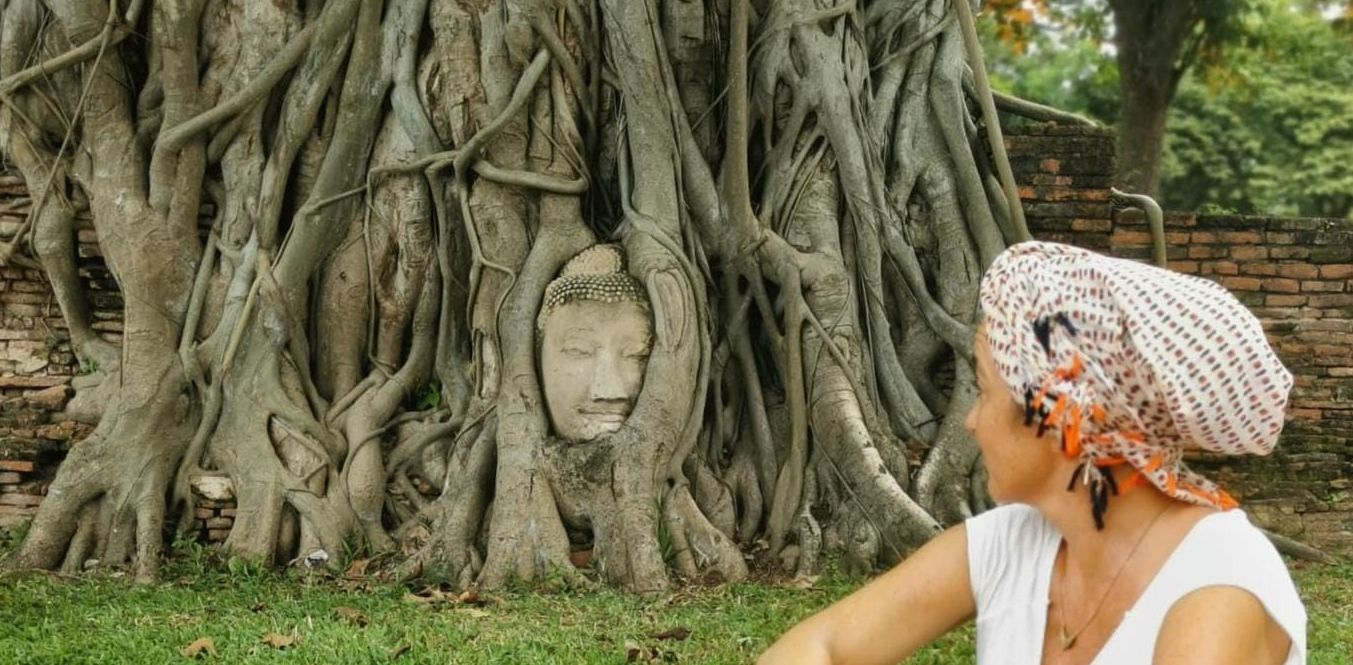 Laura Magni | WeRoad