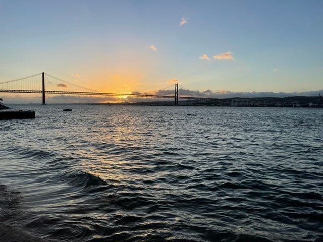 Sarah Lamminger | WeRoad