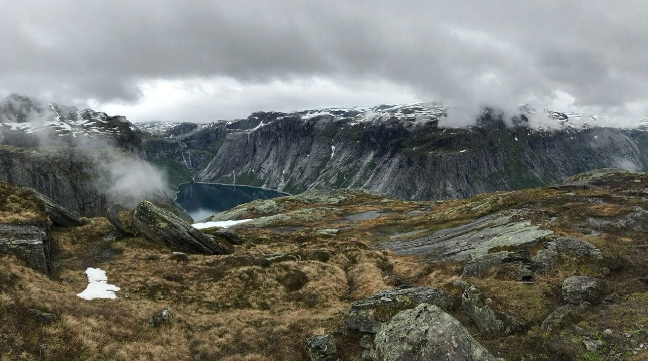 Sarah Lamminger | WeRoad