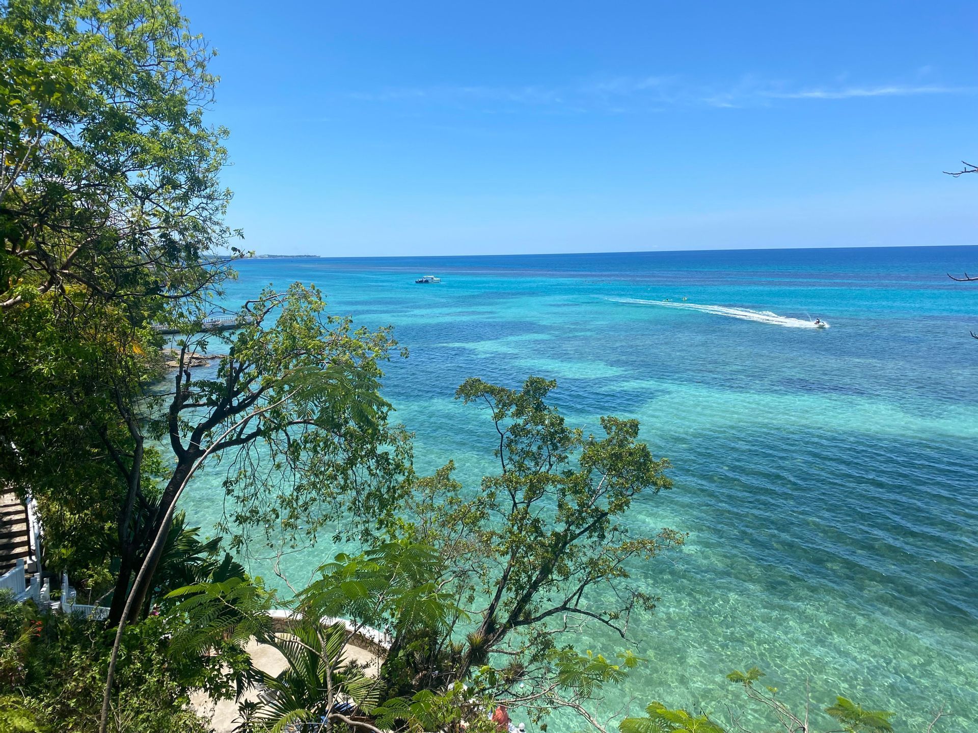 Valentina Vellani | WeRoad