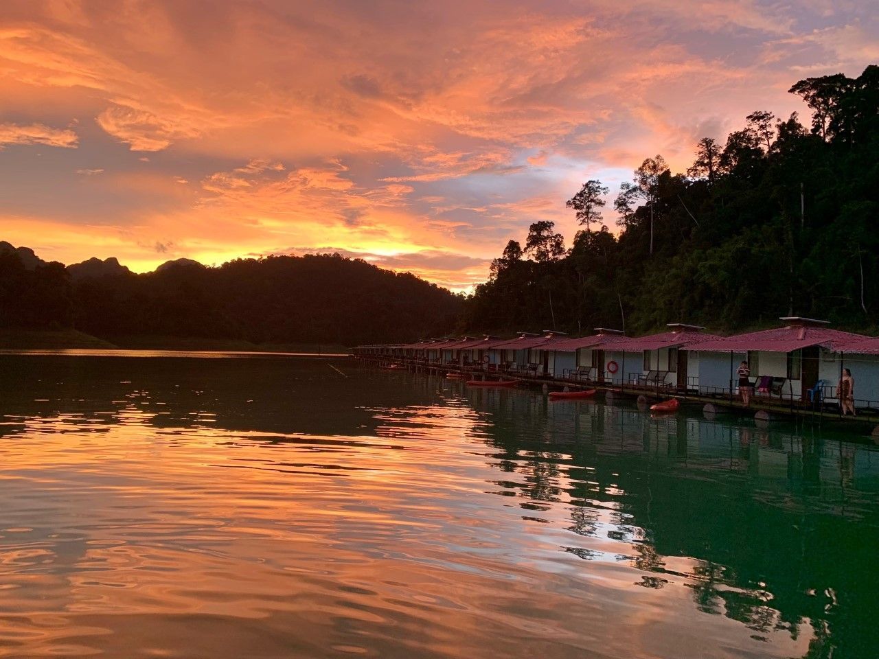 Michele Dellisanti | WeRoad