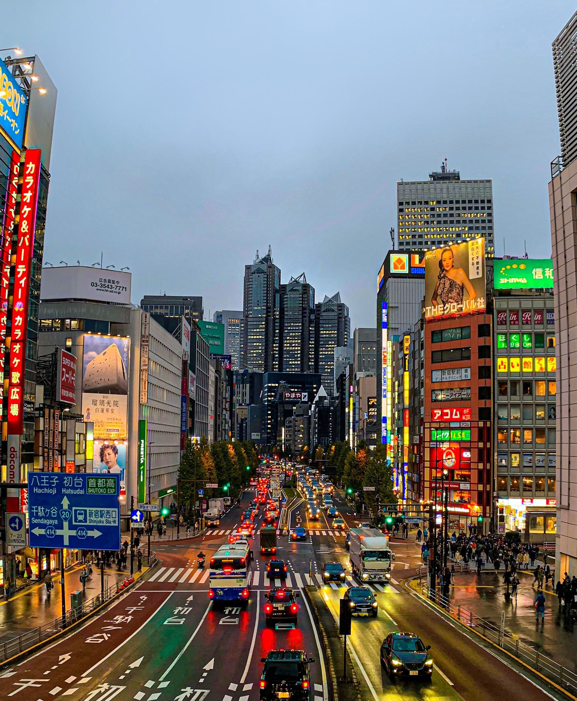 Lara Fabrizia Francesca Vittoria Pietranera | WeRoad