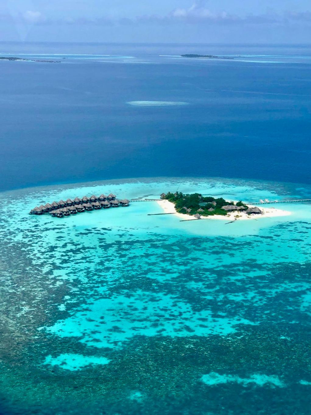 Erika Agazzi | WeRoad