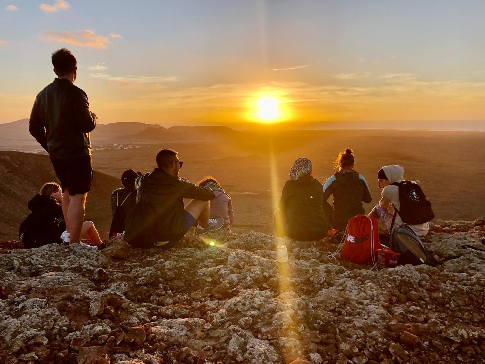 Marco La Rocca | WeRoad