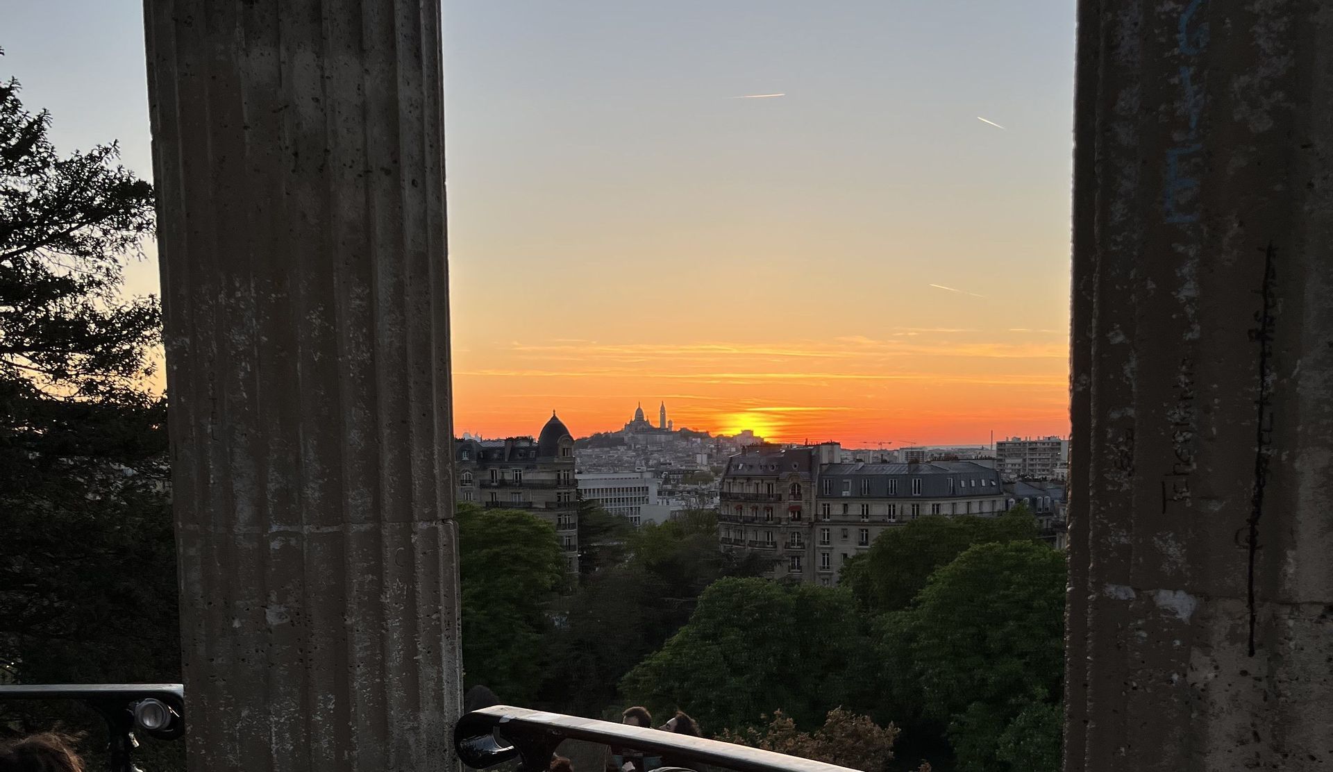 Valentina Seminara | WeRoad