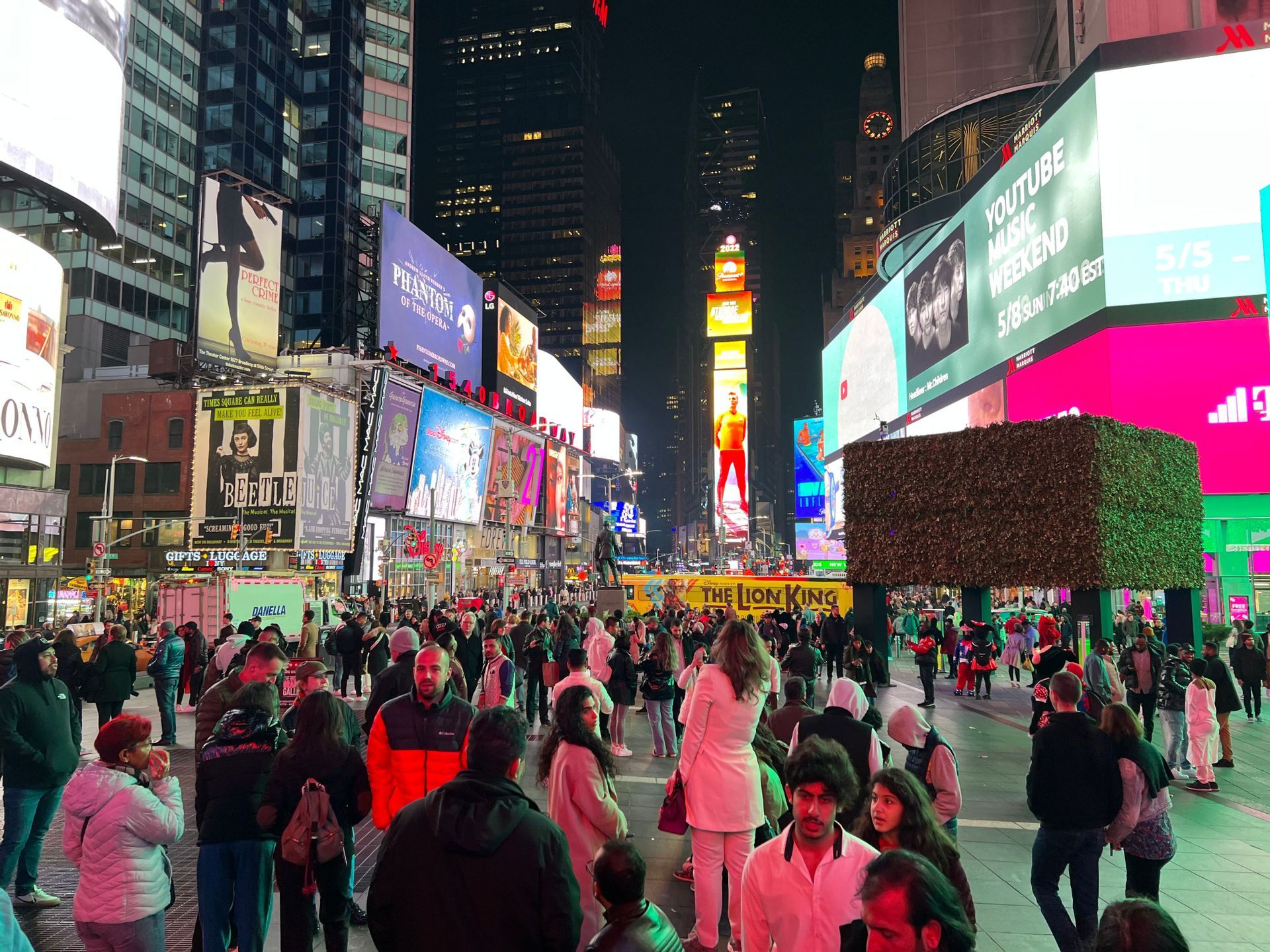 Lara Bradassi | WeRoad