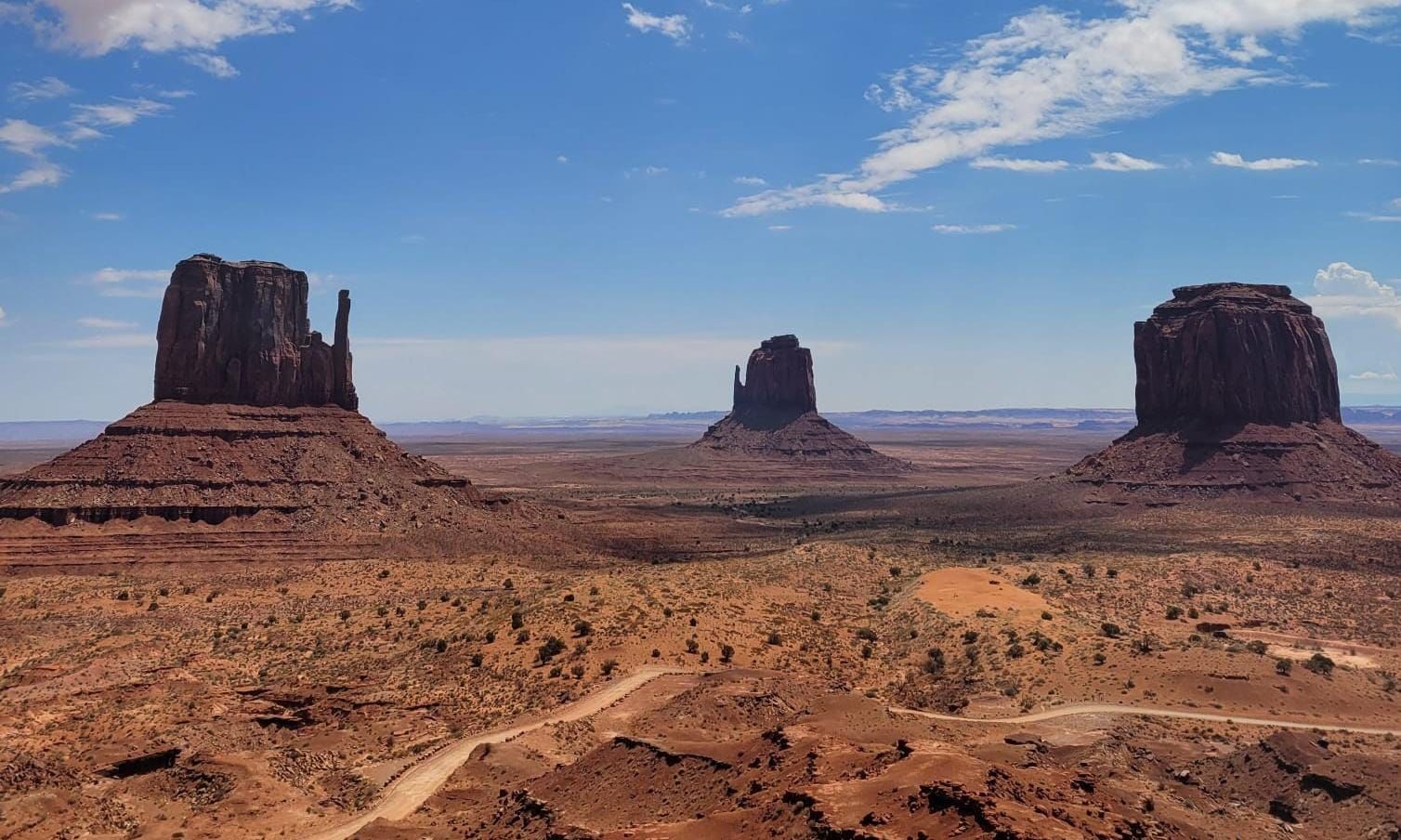 Alessandra Ozoria Levanti | WeRoad