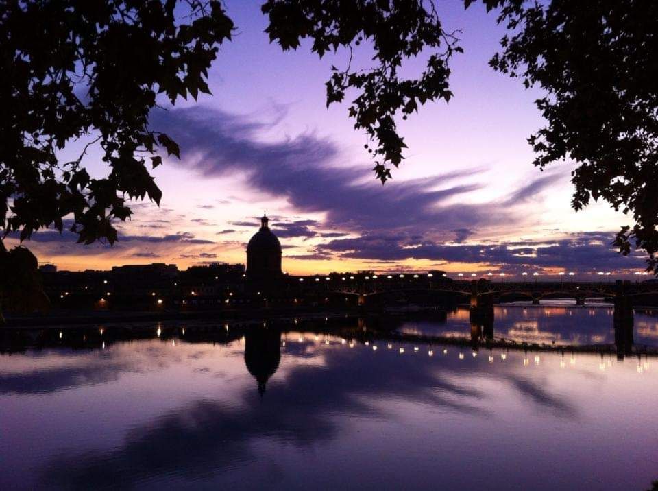 Michela Balmas | WeRoad