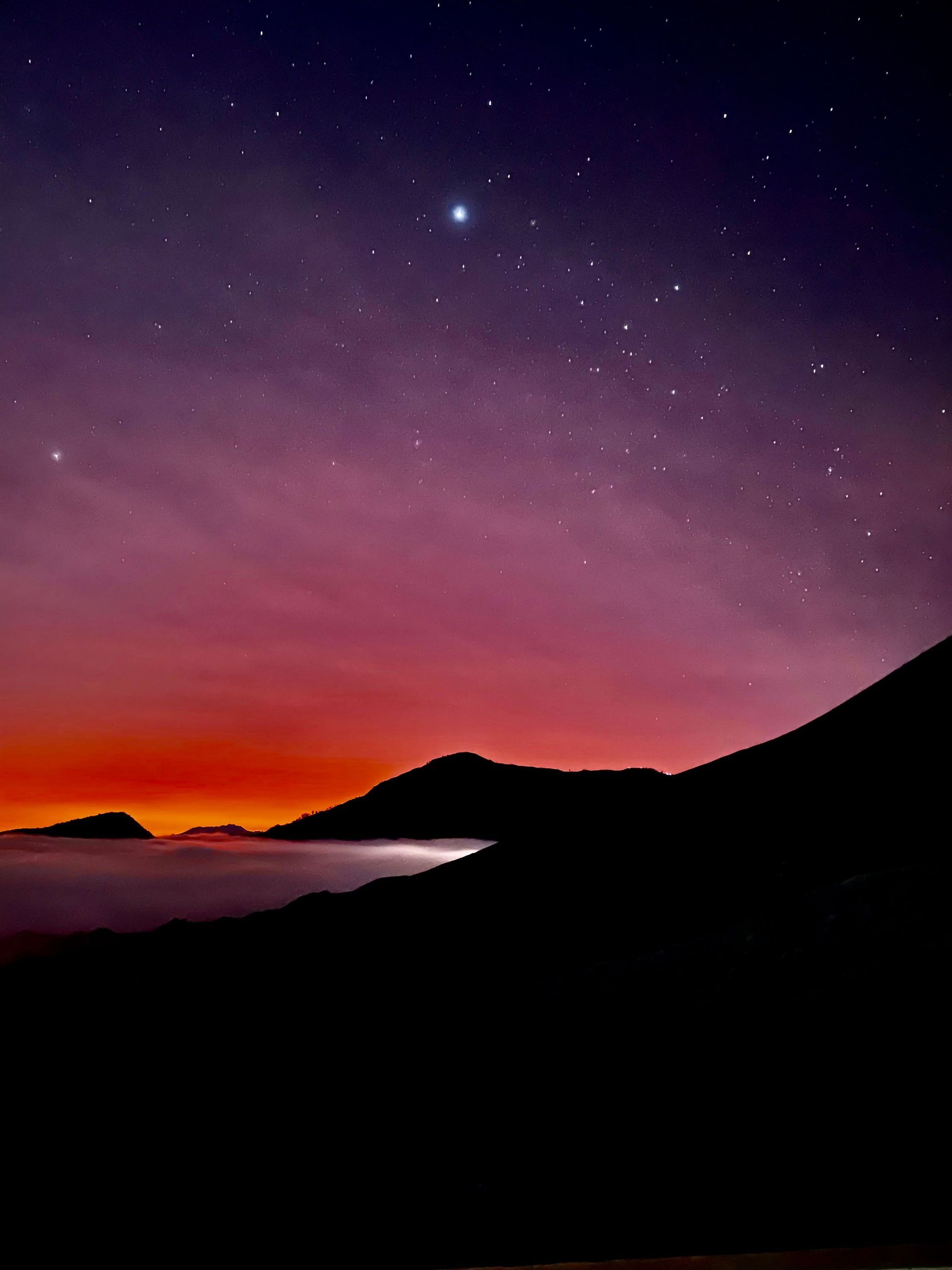 Mattia Aloisi | WeRoad