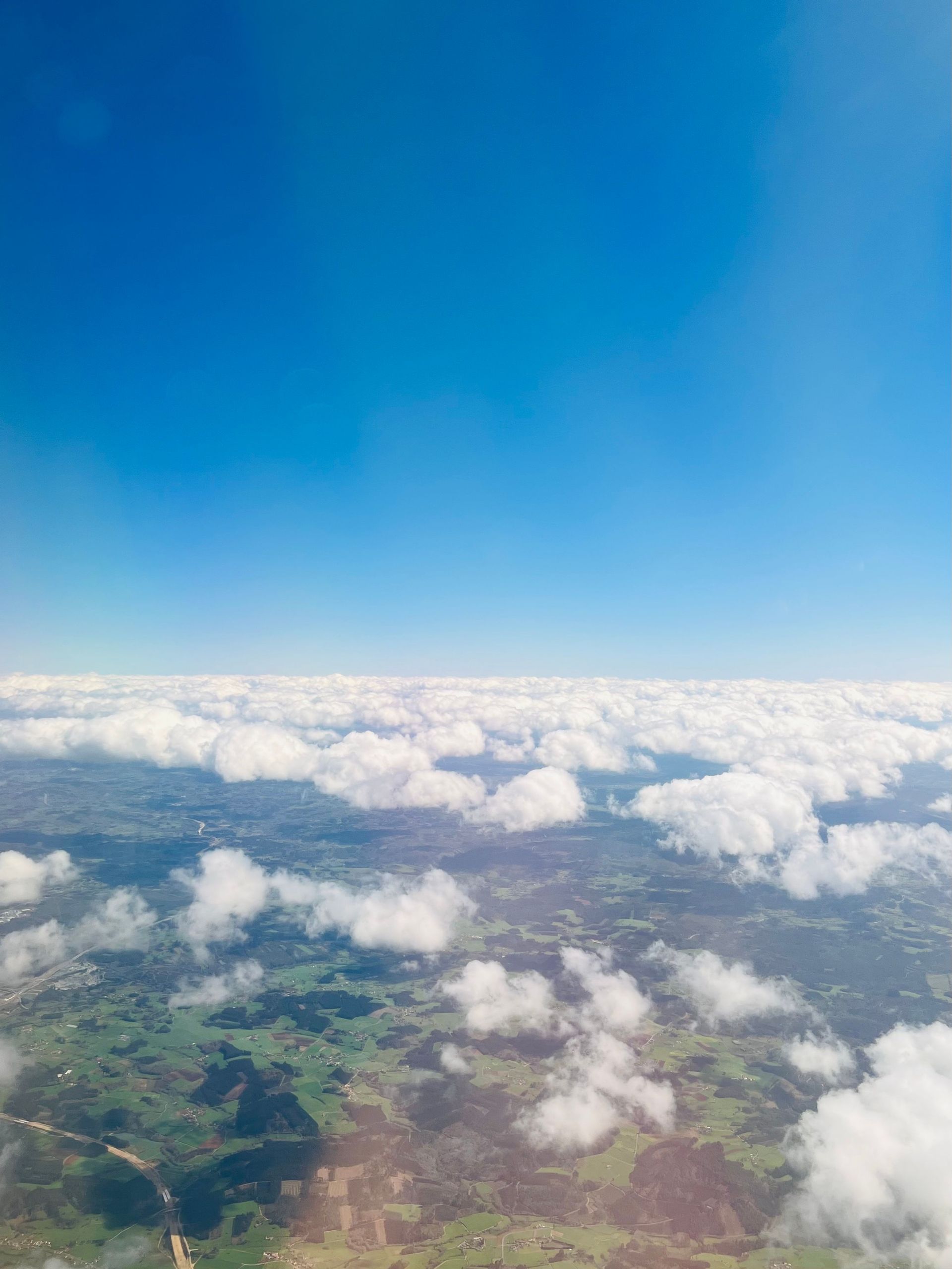 Sofia Gonzalez | WeRoad